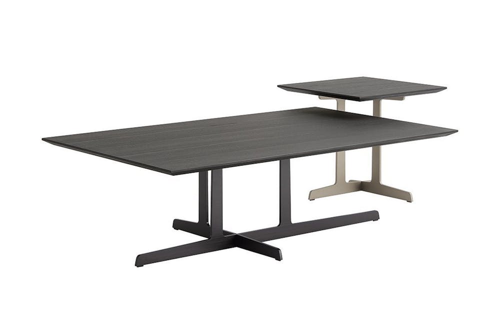 Westside Coffee Table By Jean Marie Massaud For Poliform Poliform westside-coffee-table-by-jean-marie-massaud-for-poliform-poliform