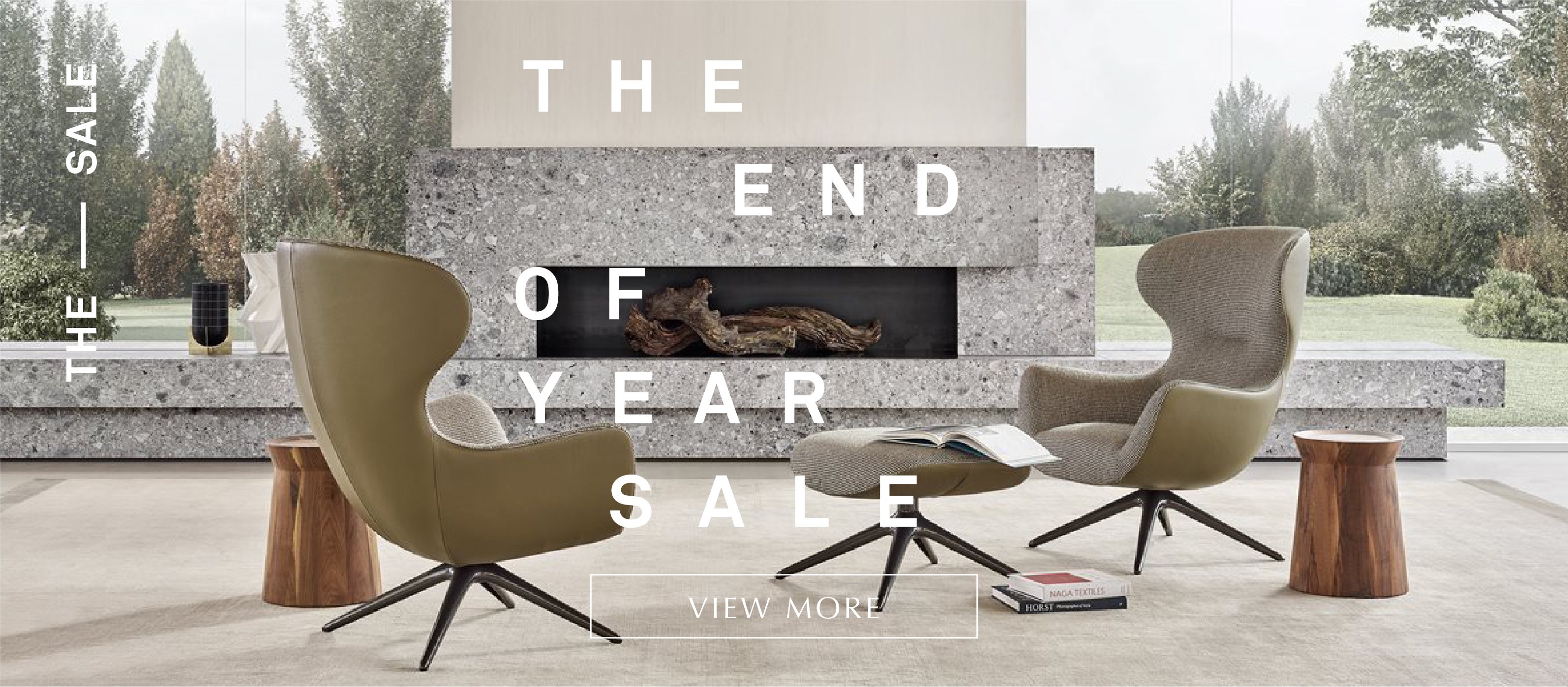 Home | Poliform Australia