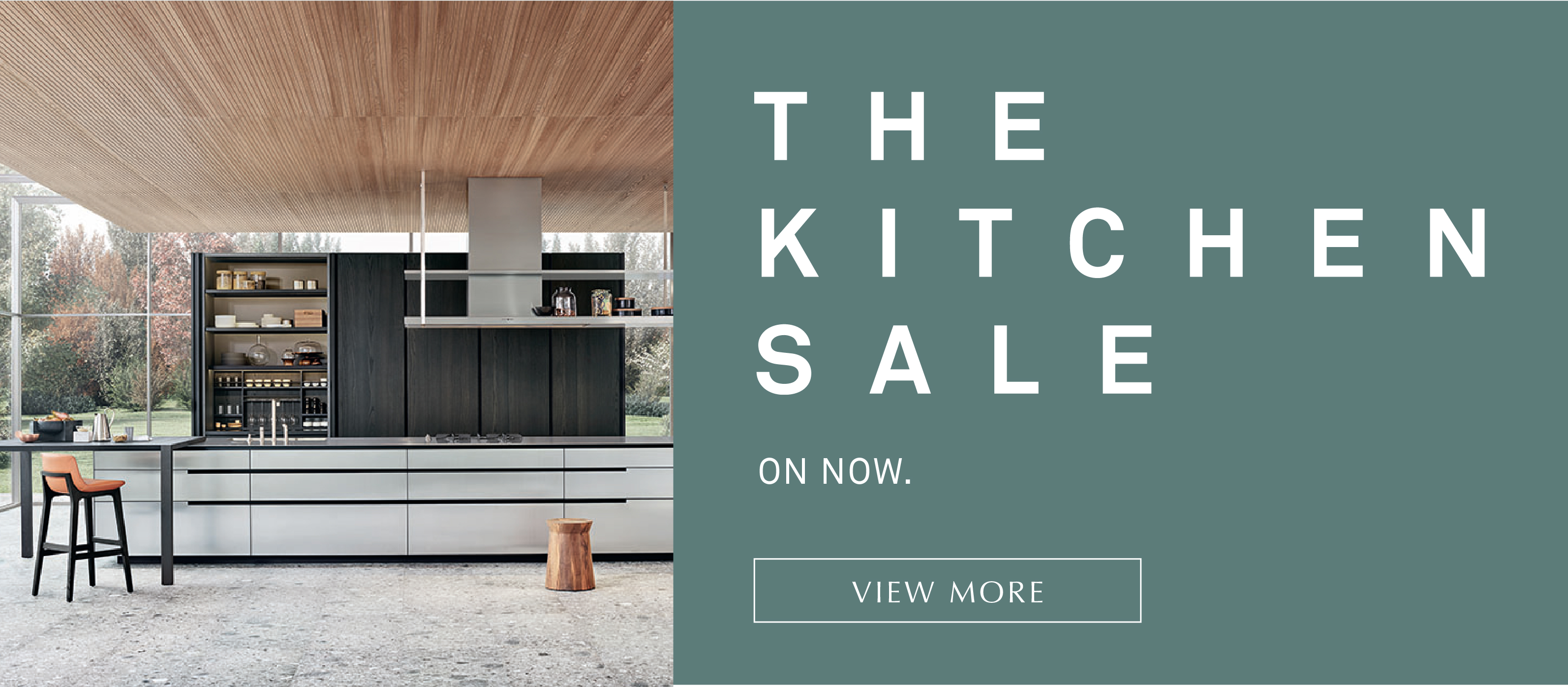 Home | Poliform Australia