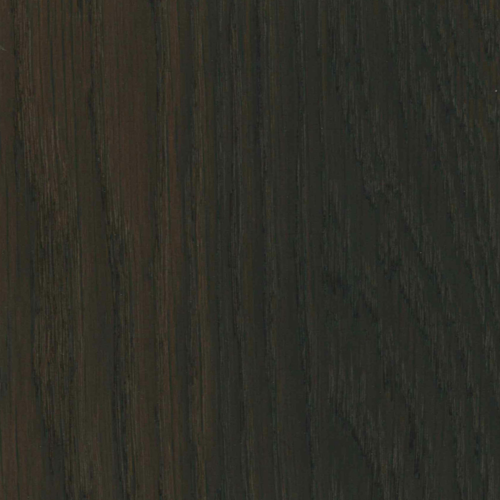 Ipsilon Stool in Oak Spessart by Rodrigo Torres for Poliform | Poliform ...