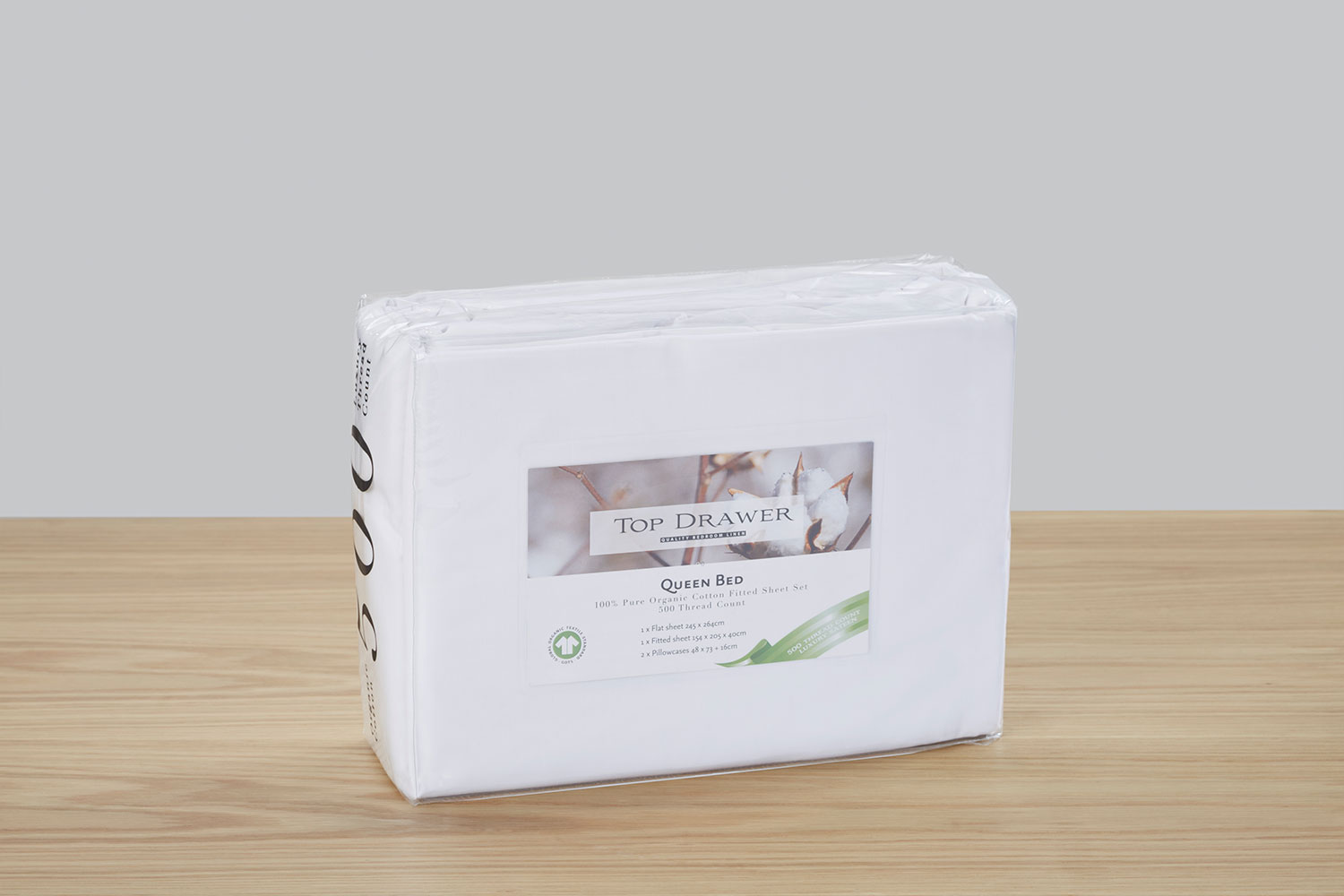 Top Drawer | Harvey Norman New Zealand