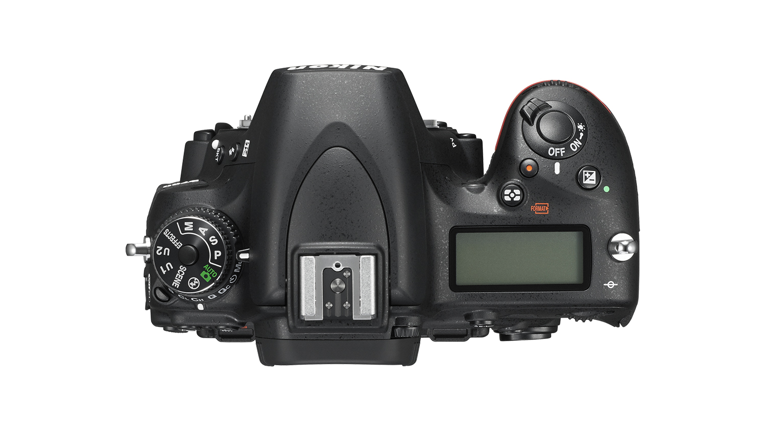 Nikon D750 Full Frame DSLR Camera Body Only | Harvey Norman New Zealand