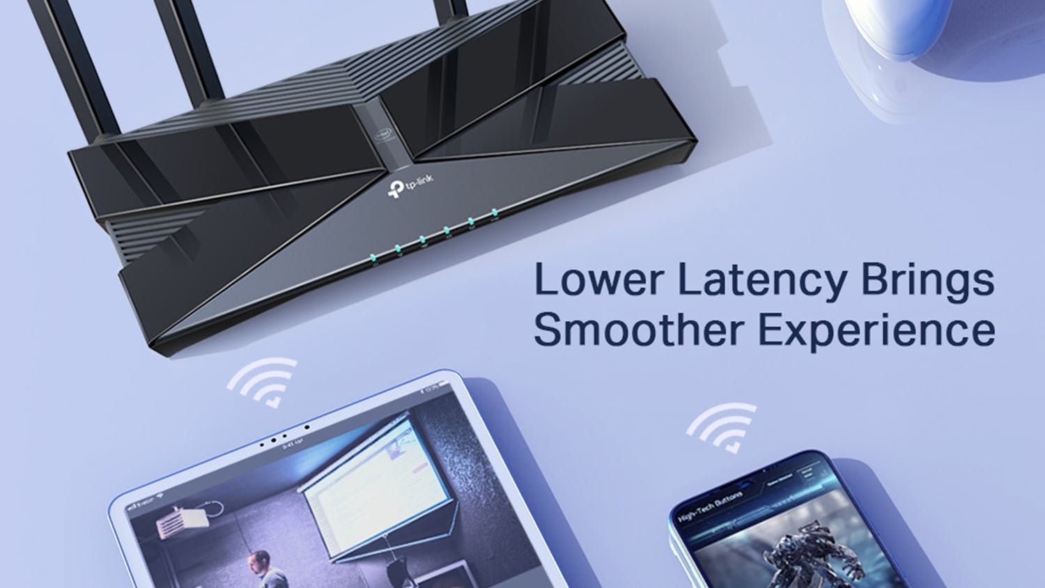 TP-Link | Harvey Norman New Zealand