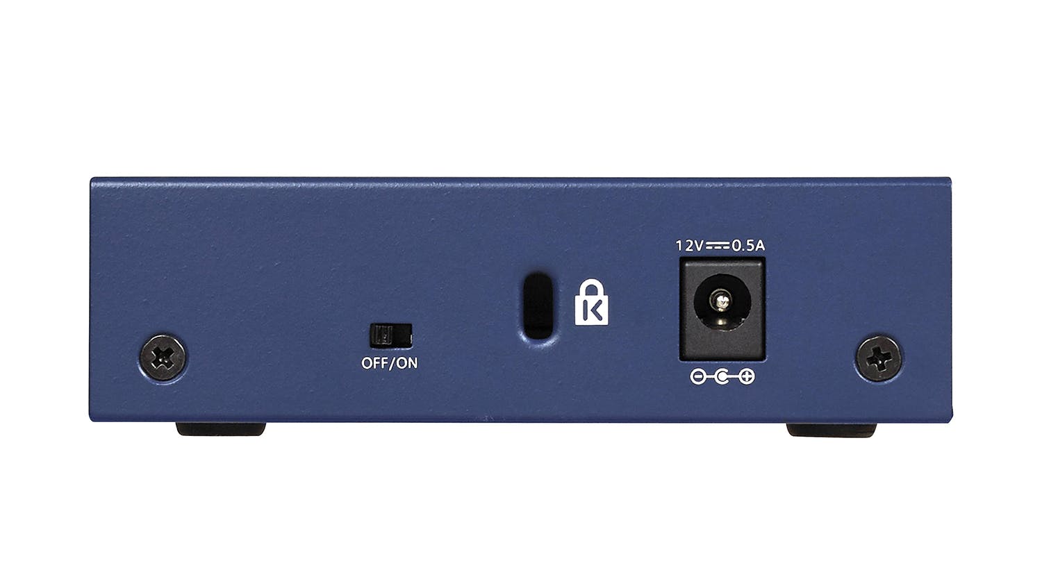 Netgear | Harvey Norman New Zealand