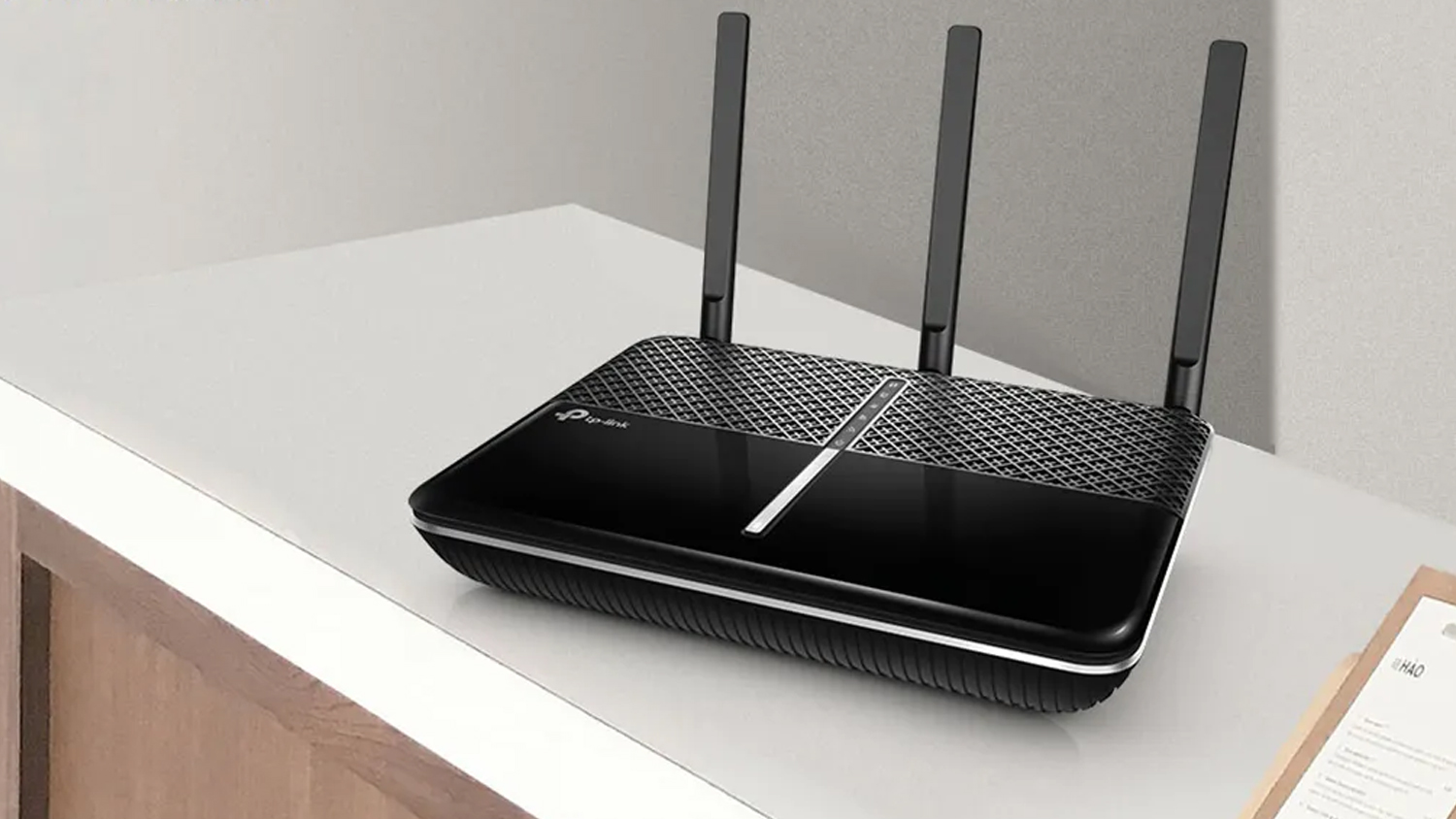 TP-Link | Harvey Norman New Zealand