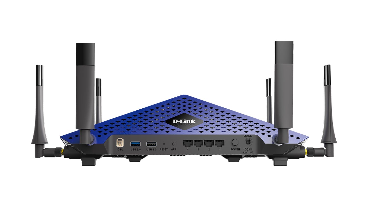 D-Link | Harvey Norman New Zealand