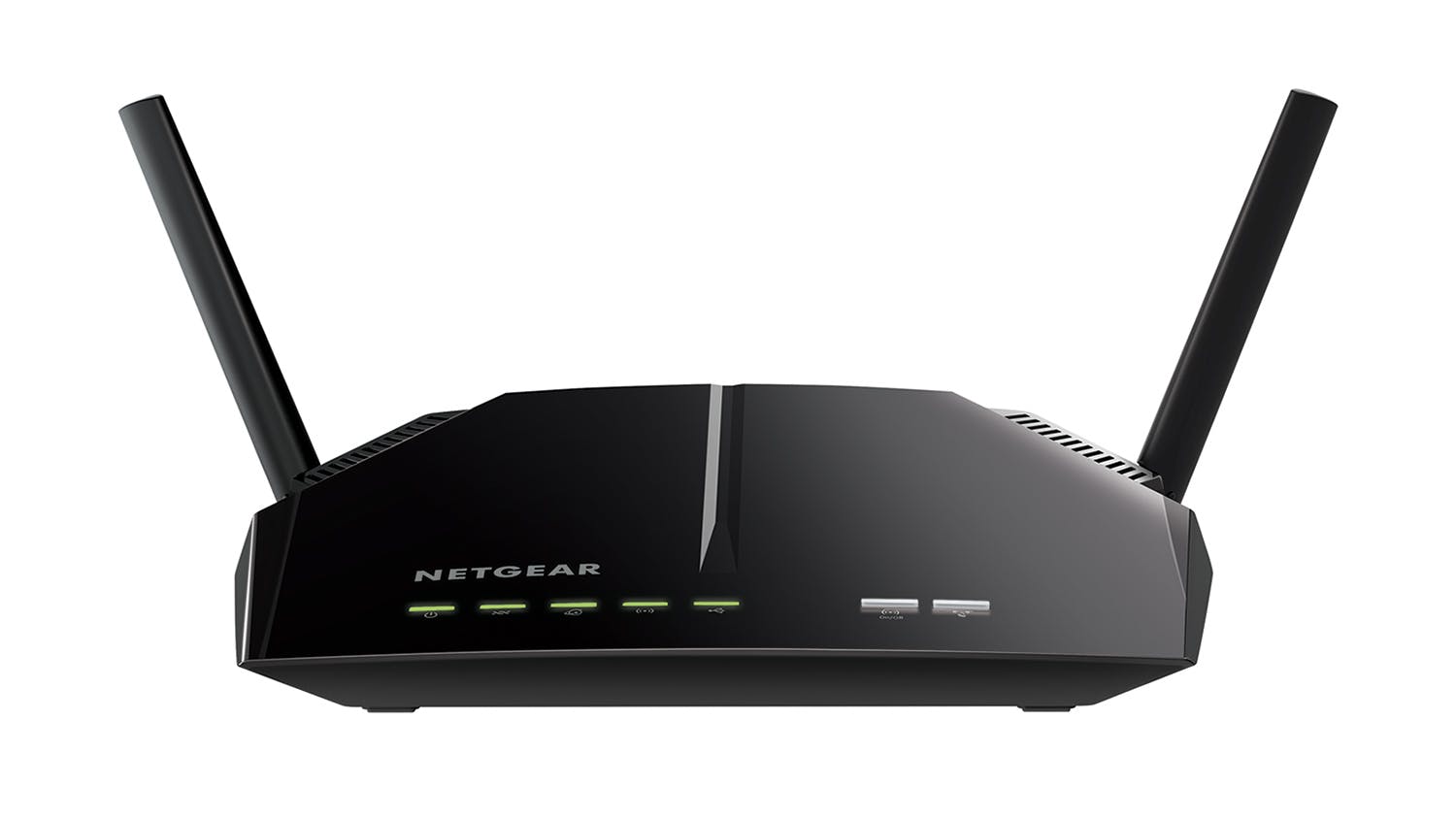 Netgear | Harvey Norman New Zealand