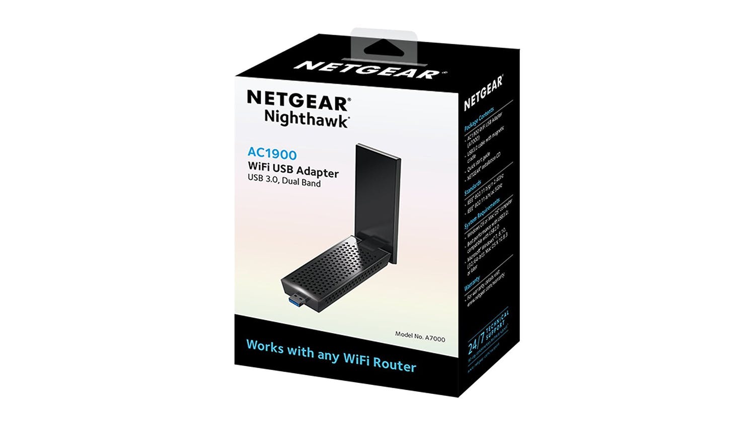 Netgear | Harvey Norman New Zealand