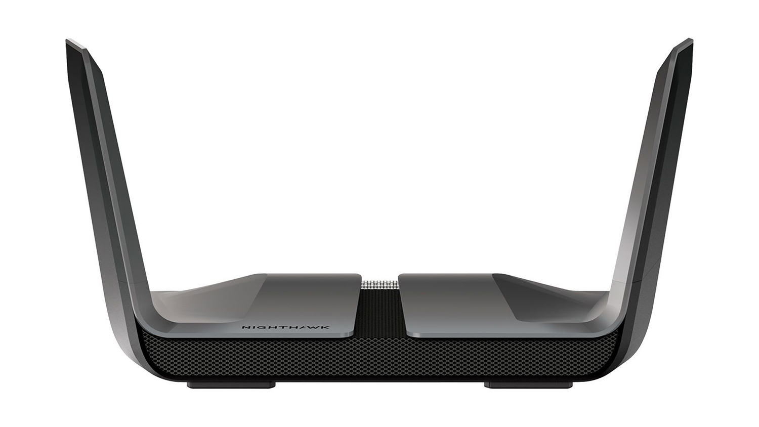 Netgear | Harvey Norman New Zealand