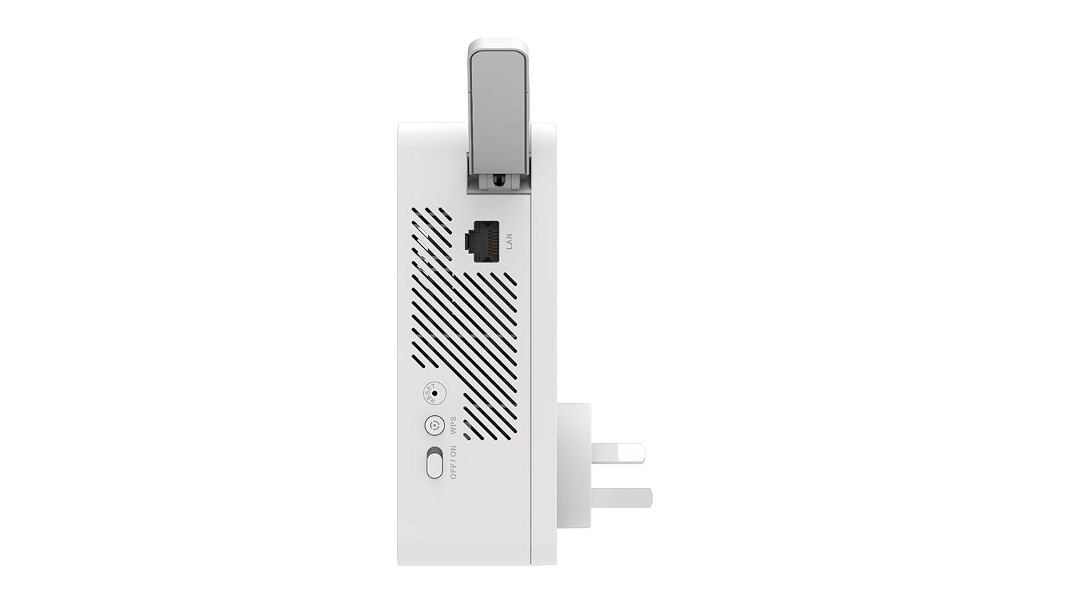 D-Link | Harvey Norman New Zealand