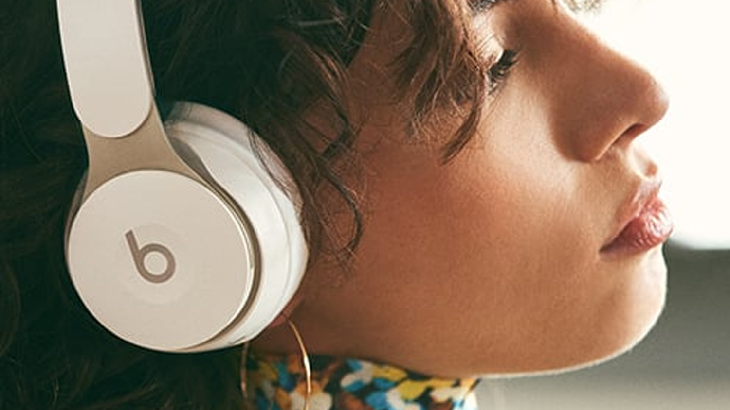 Beats | Harvey Norman New Zealand