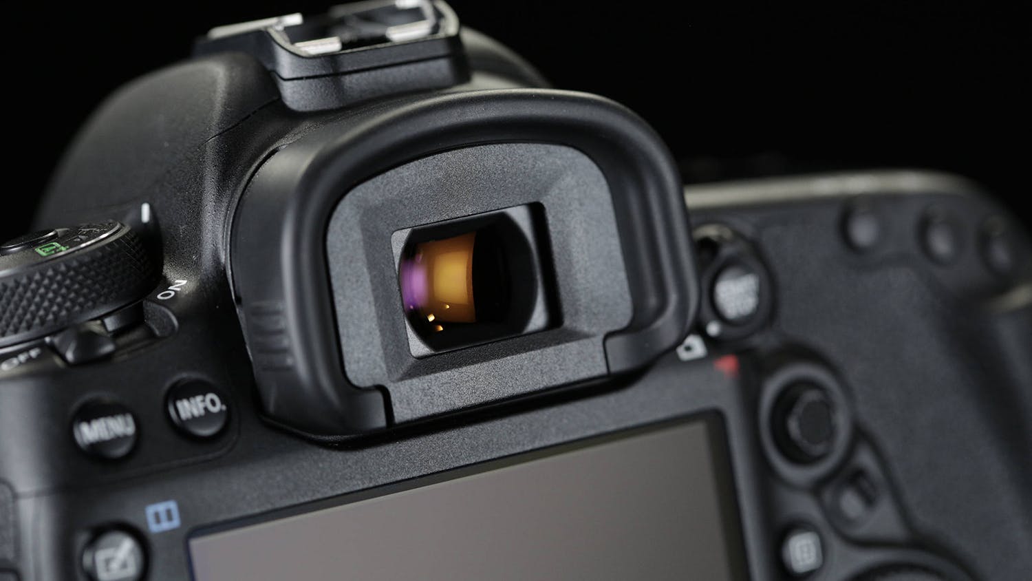 Digital Cameras - Canon, Nikon, GoPro, Instax, DSLR | Harvey Norman New ...