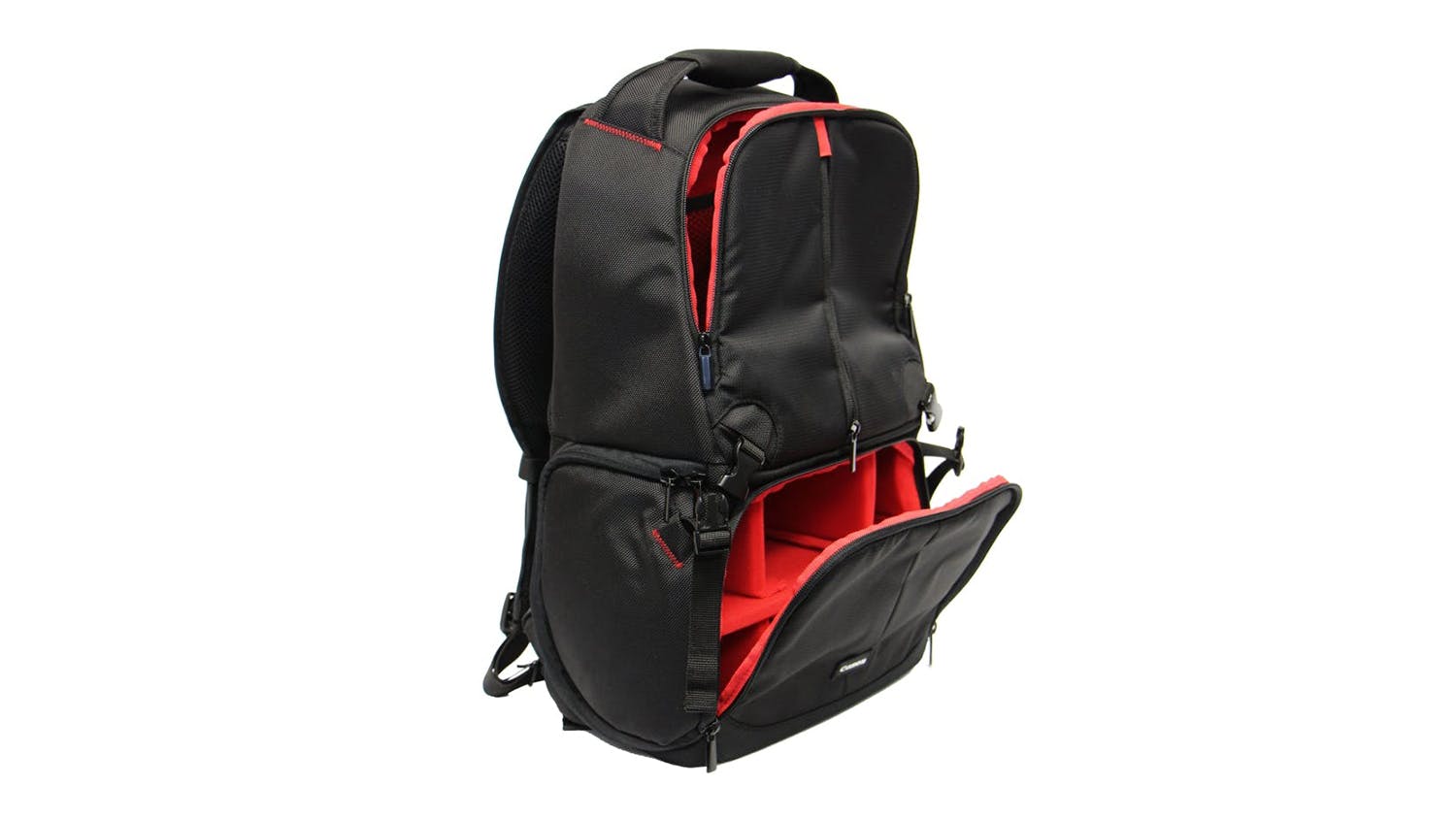 Canon | Harvey Norman New Zealand