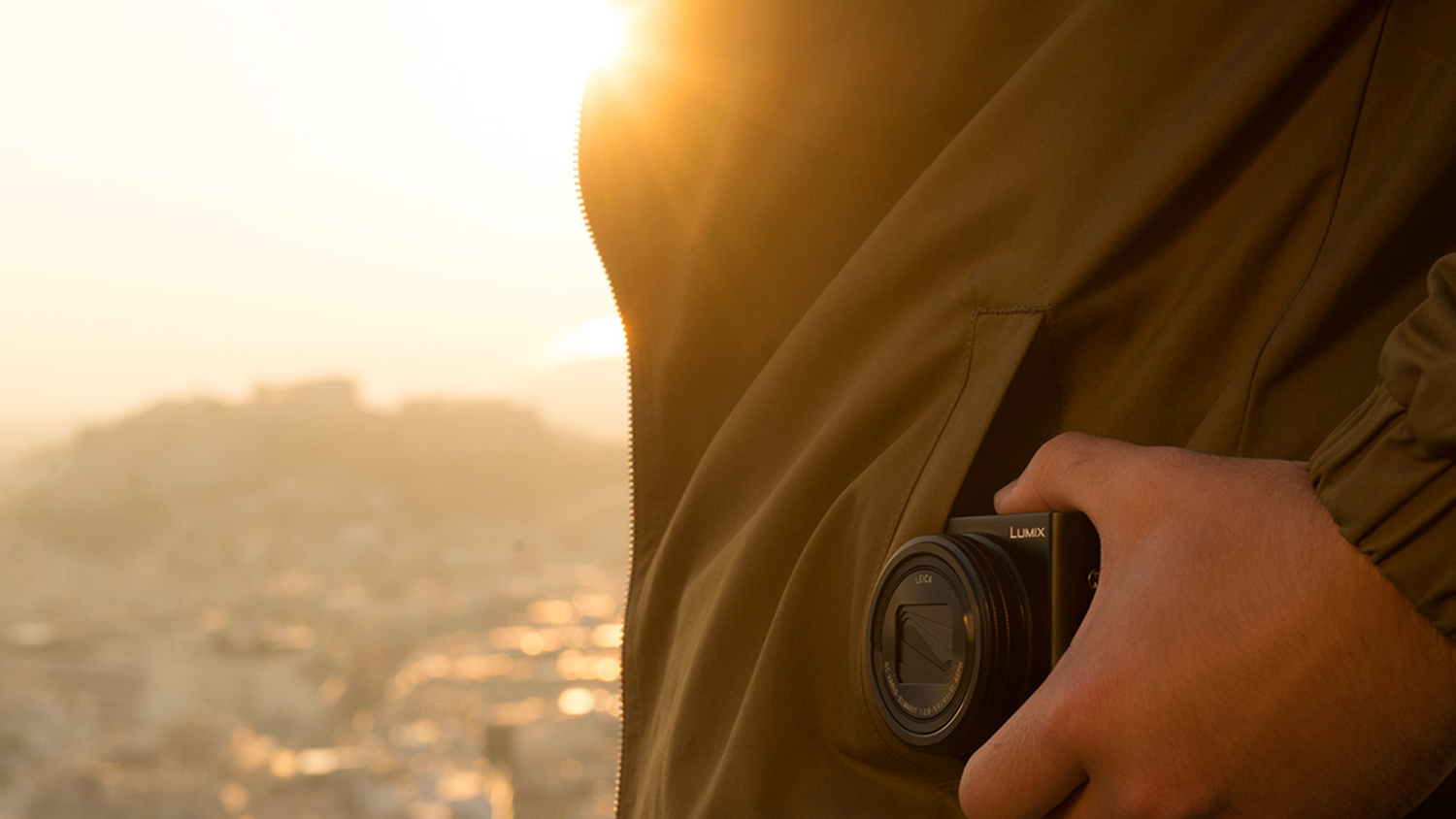 Digital Camera, DSLR - Canon Camera, Nikon, Sony Camera | Harvey Norman ...