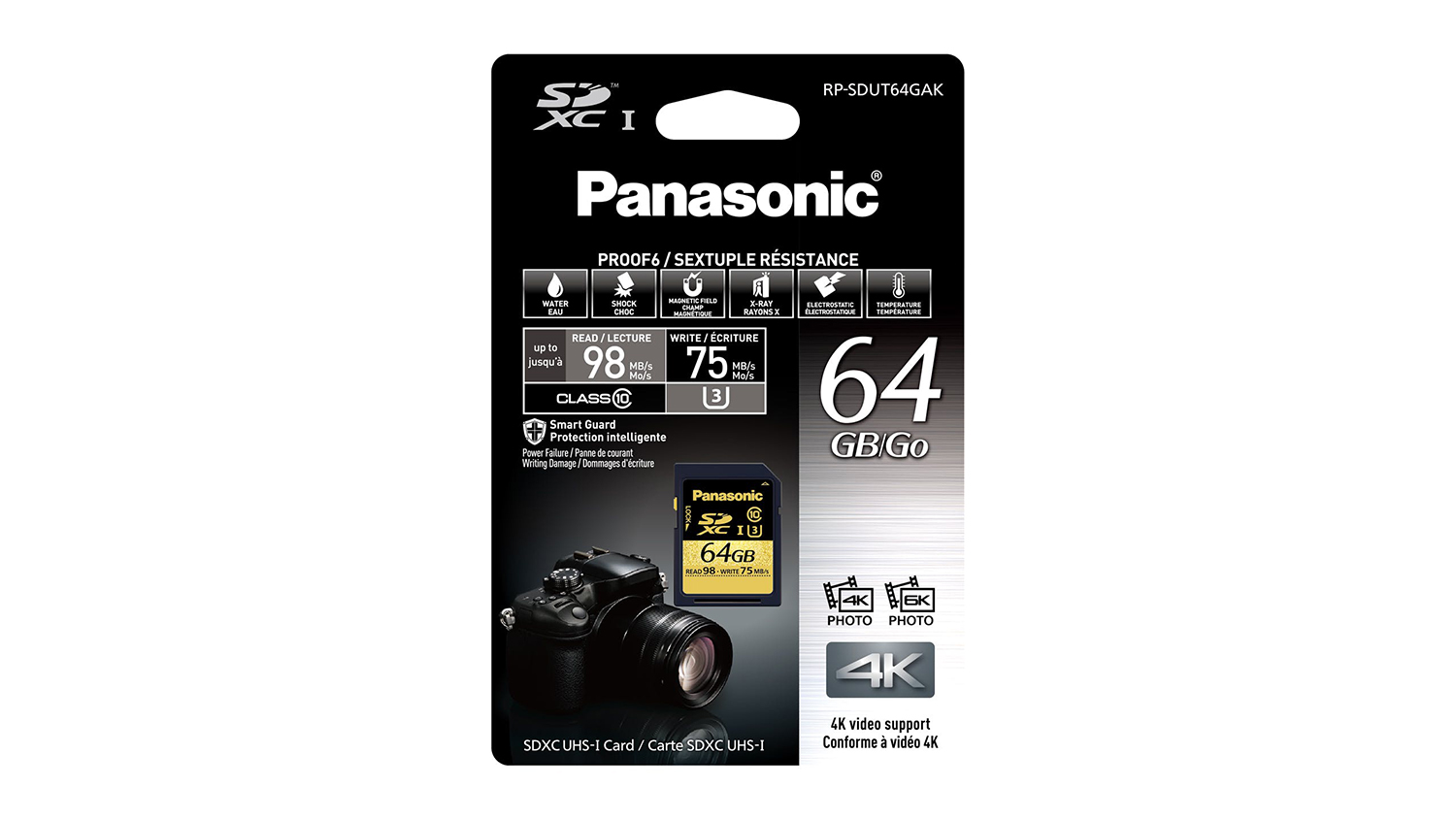 Panasonic | Harvey Norman New Zealand