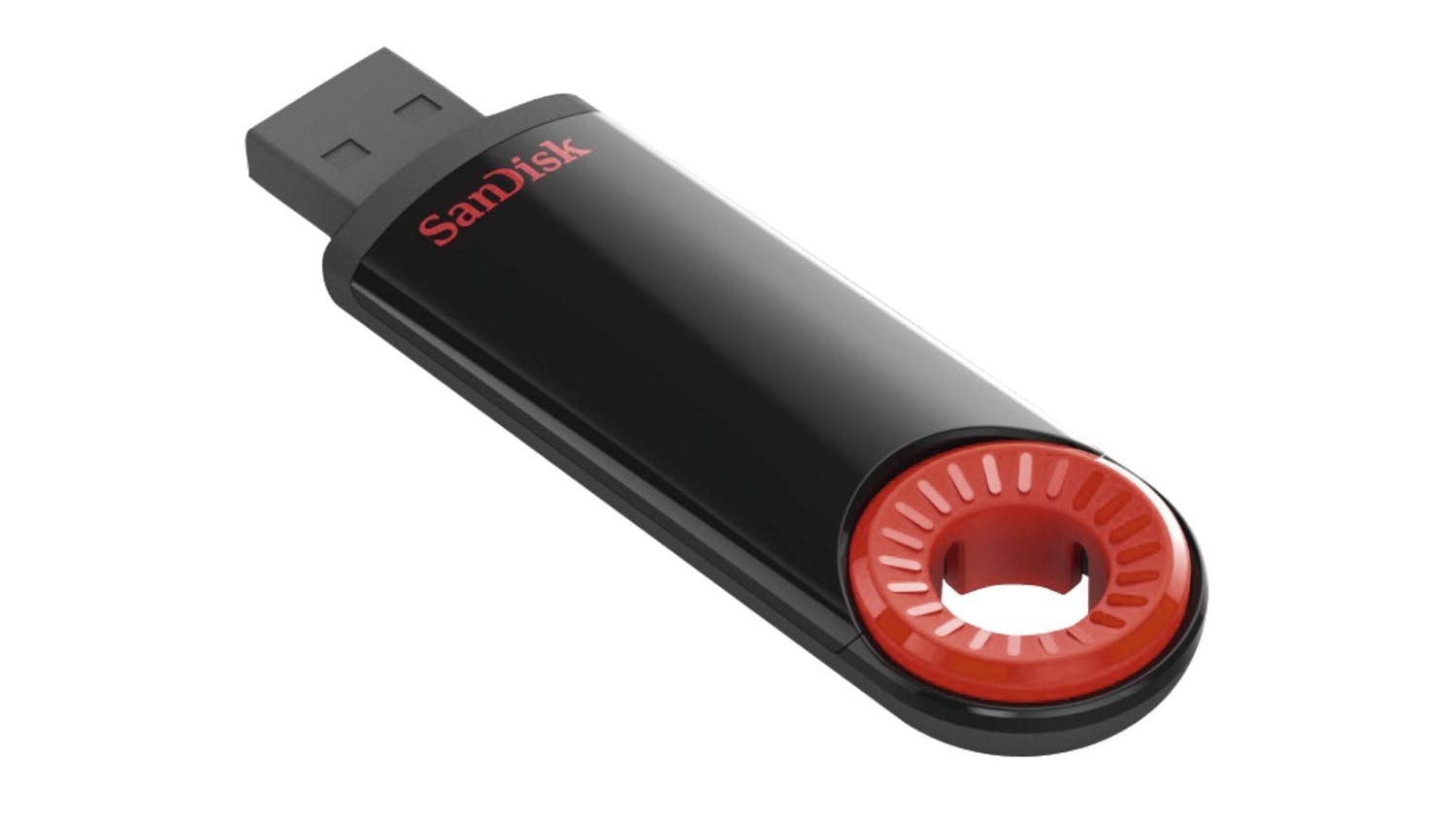 Sandisk | Harvey Norman New Zealand