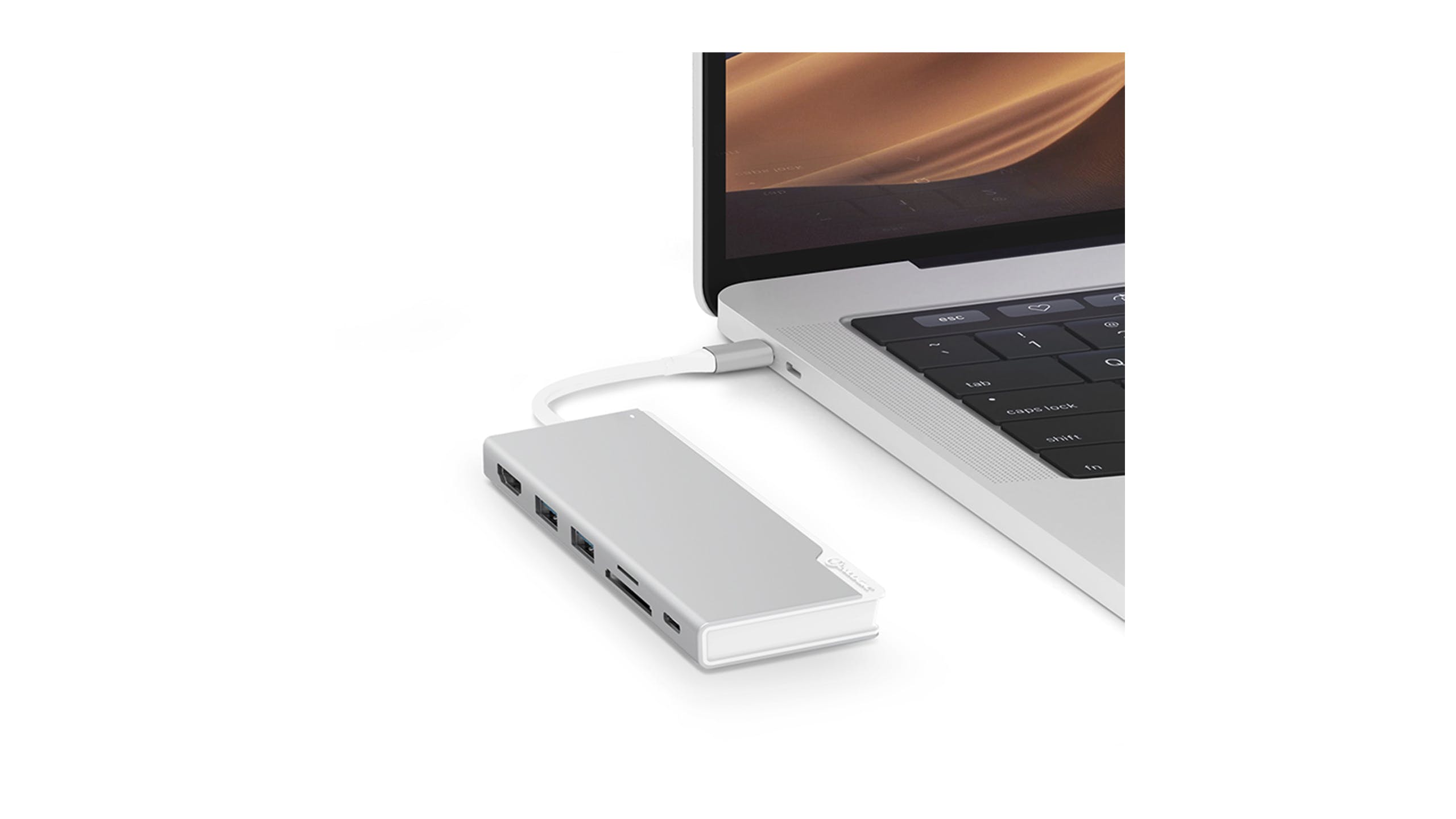 Alogic | Harvey Norman New Zealand