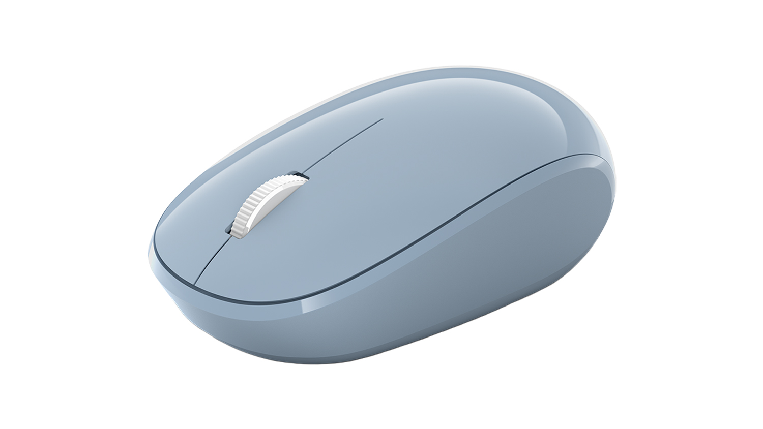Shop for a Mouse & Keyboard, Wireless Mouse, Wireless Keyboard | Harvey ...