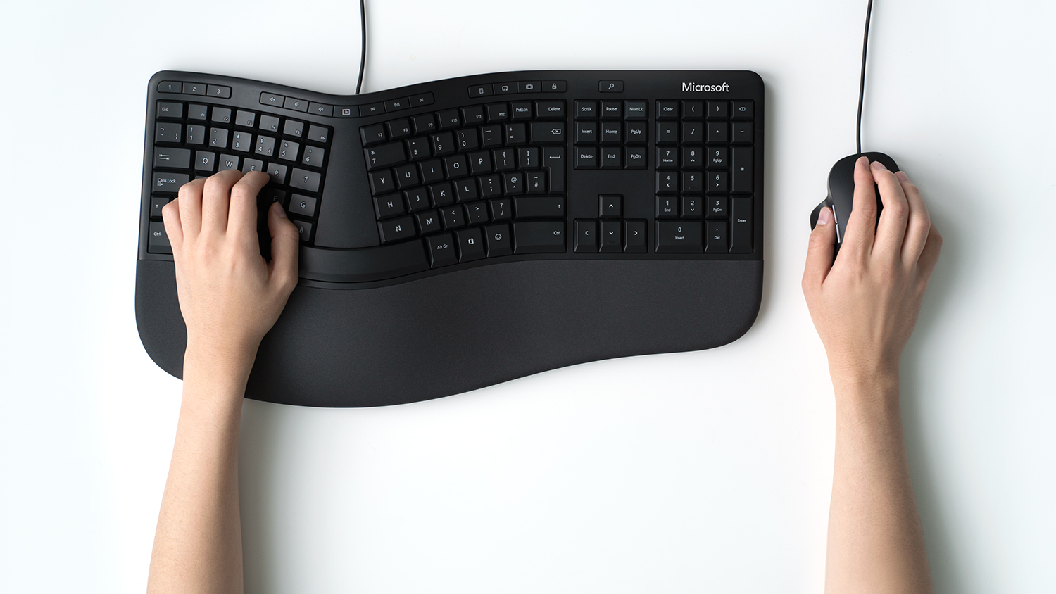 Microsoft | Harvey Norman New Zealand