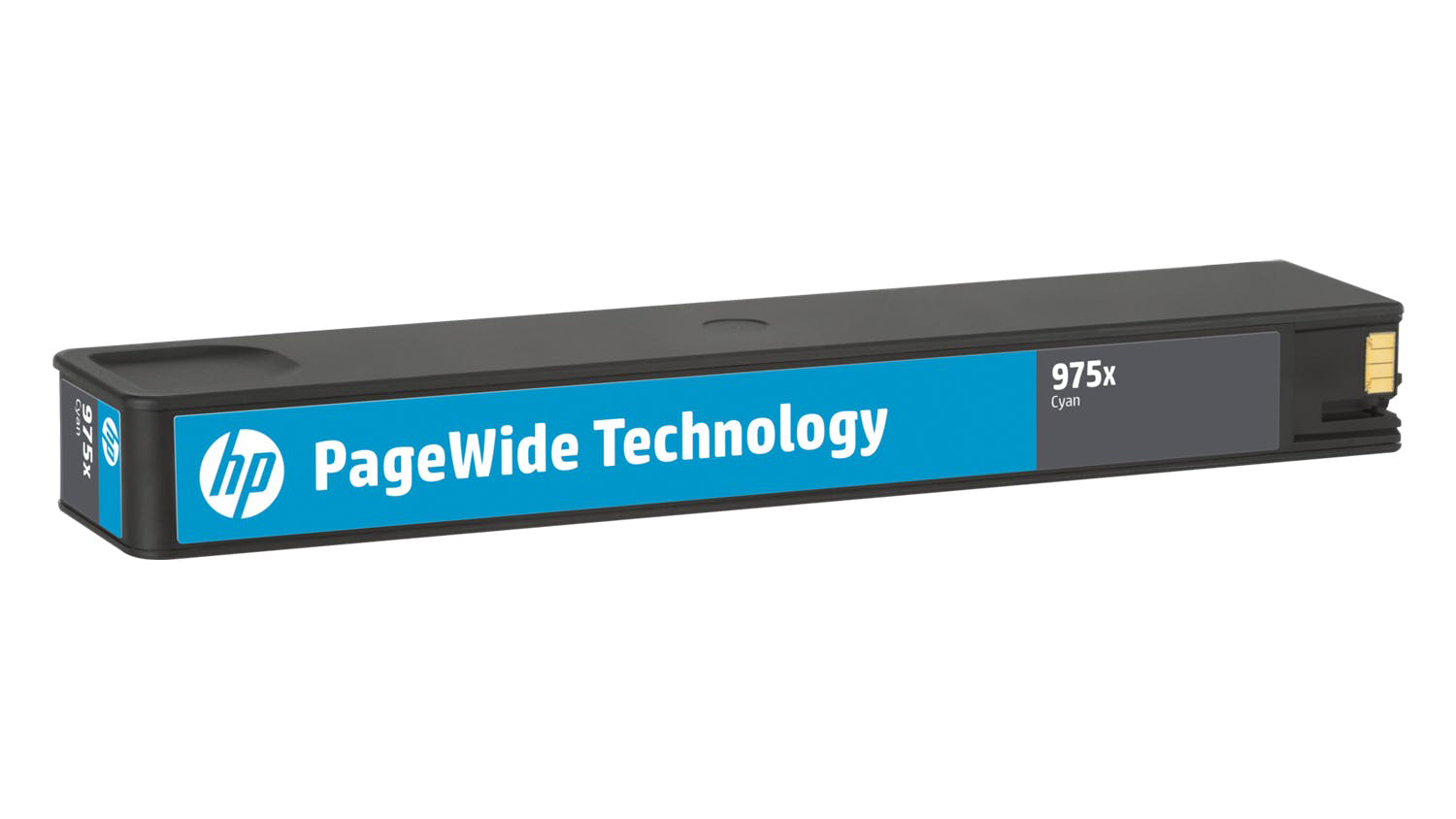 HP | Harvey Norman New Zealand