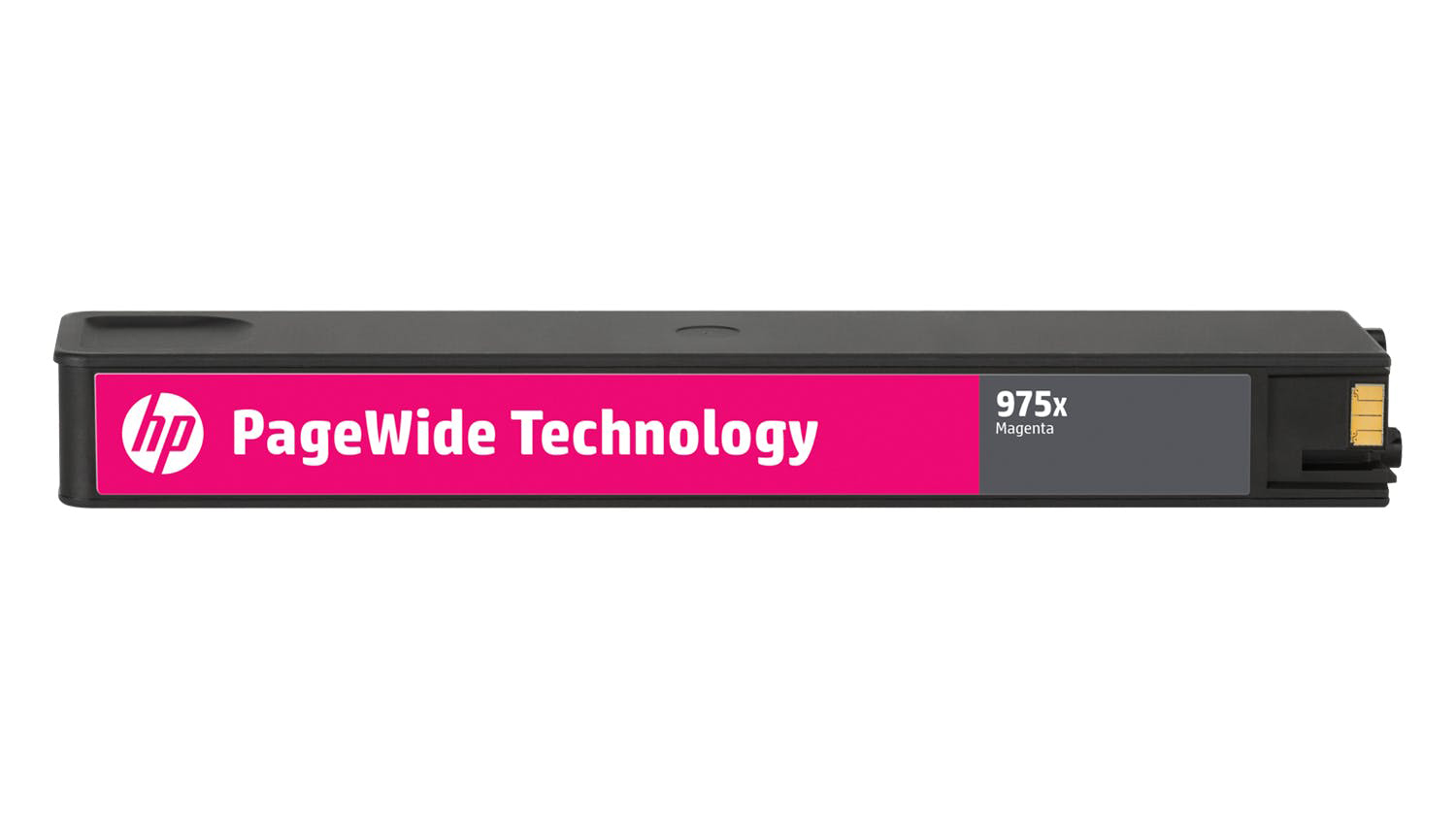 HP | Harvey Norman New Zealand