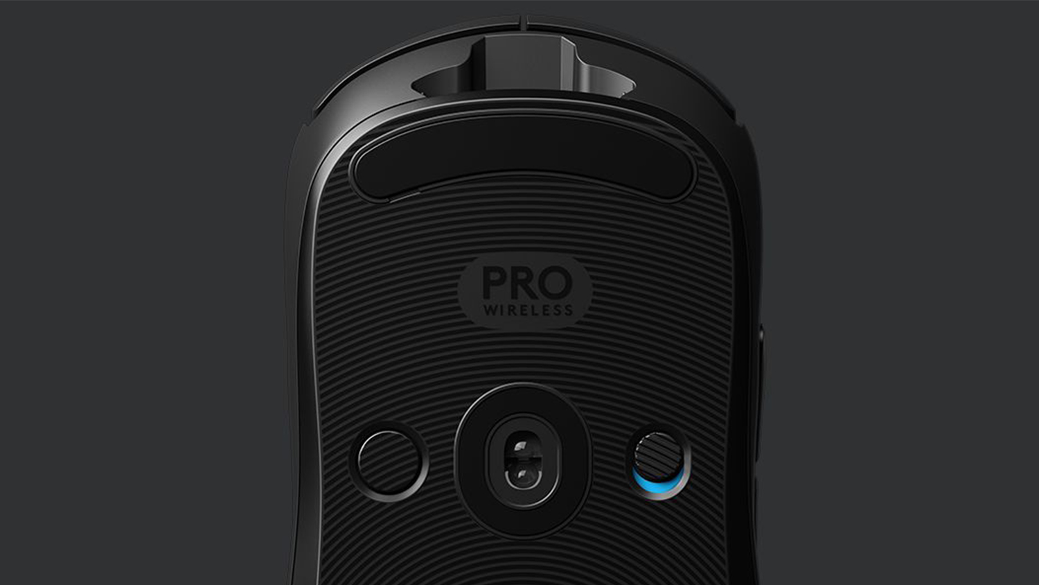 Accessories - Hard Drive, Headset, Wireless Mouse | Harvey Norman New ...