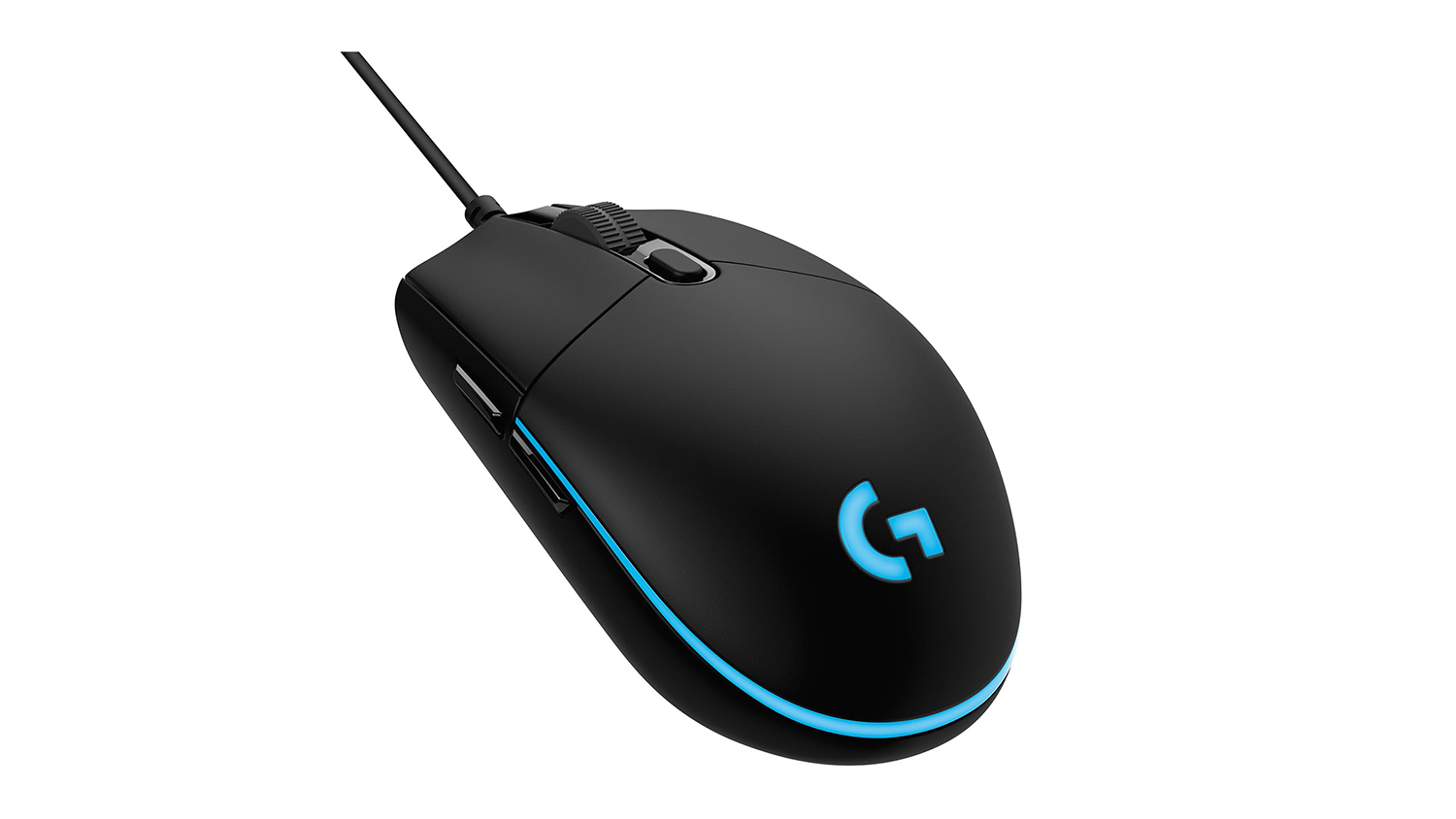 PC Gaming | Harvey Norman New Zealand