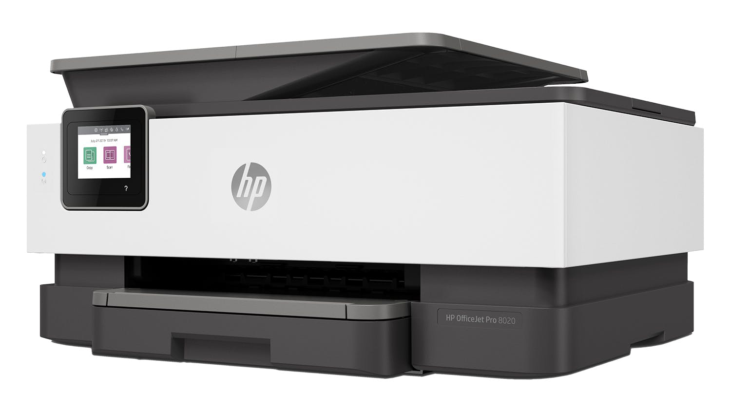 HP | Harvey Norman New Zealand