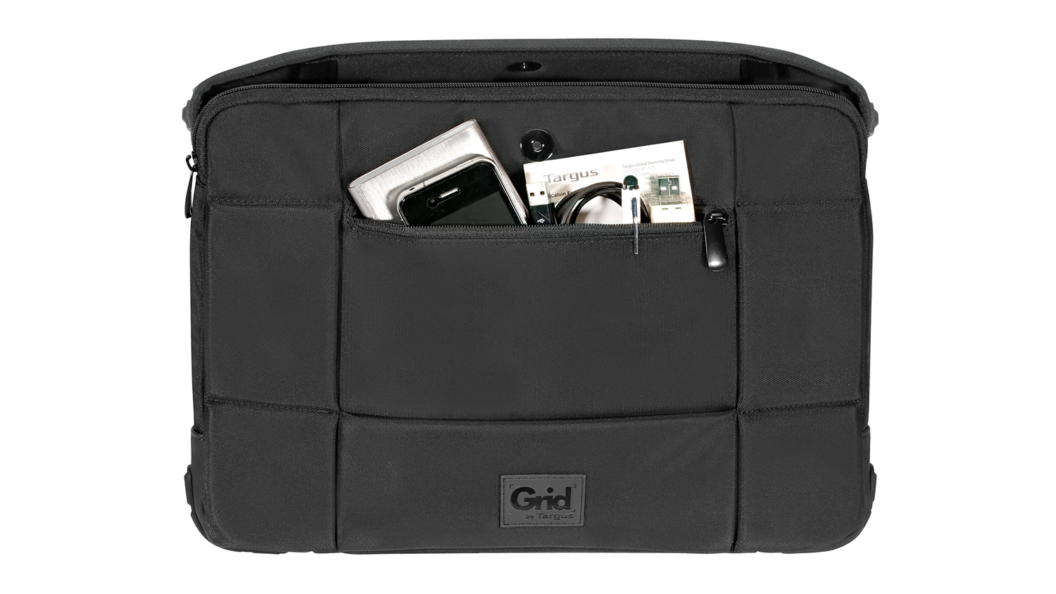 Targus | Harvey Norman New Zealand