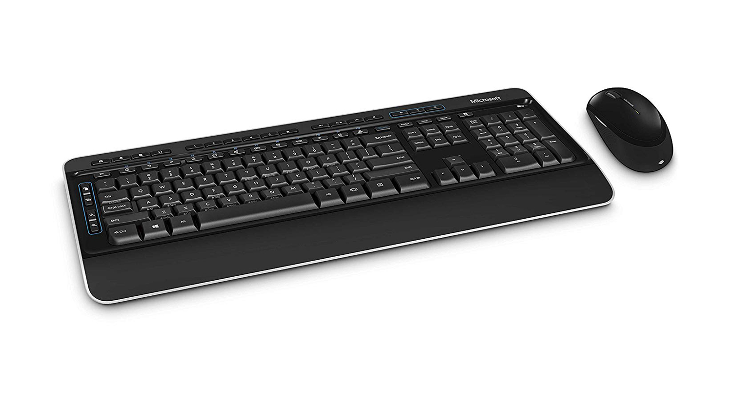 Shop for a Mouse & Keyboard, Wireless Mouse, Wireless Keyboard | Harvey ...