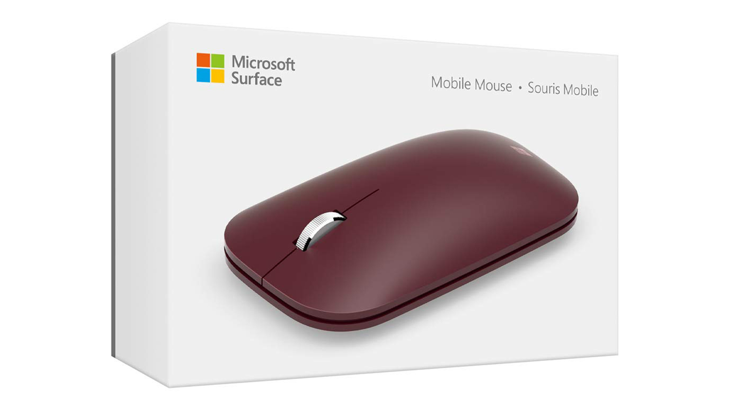 Shop for a Mouse & Keyboard, Wireless Mouse, Wireless Keyboard | Harvey ...