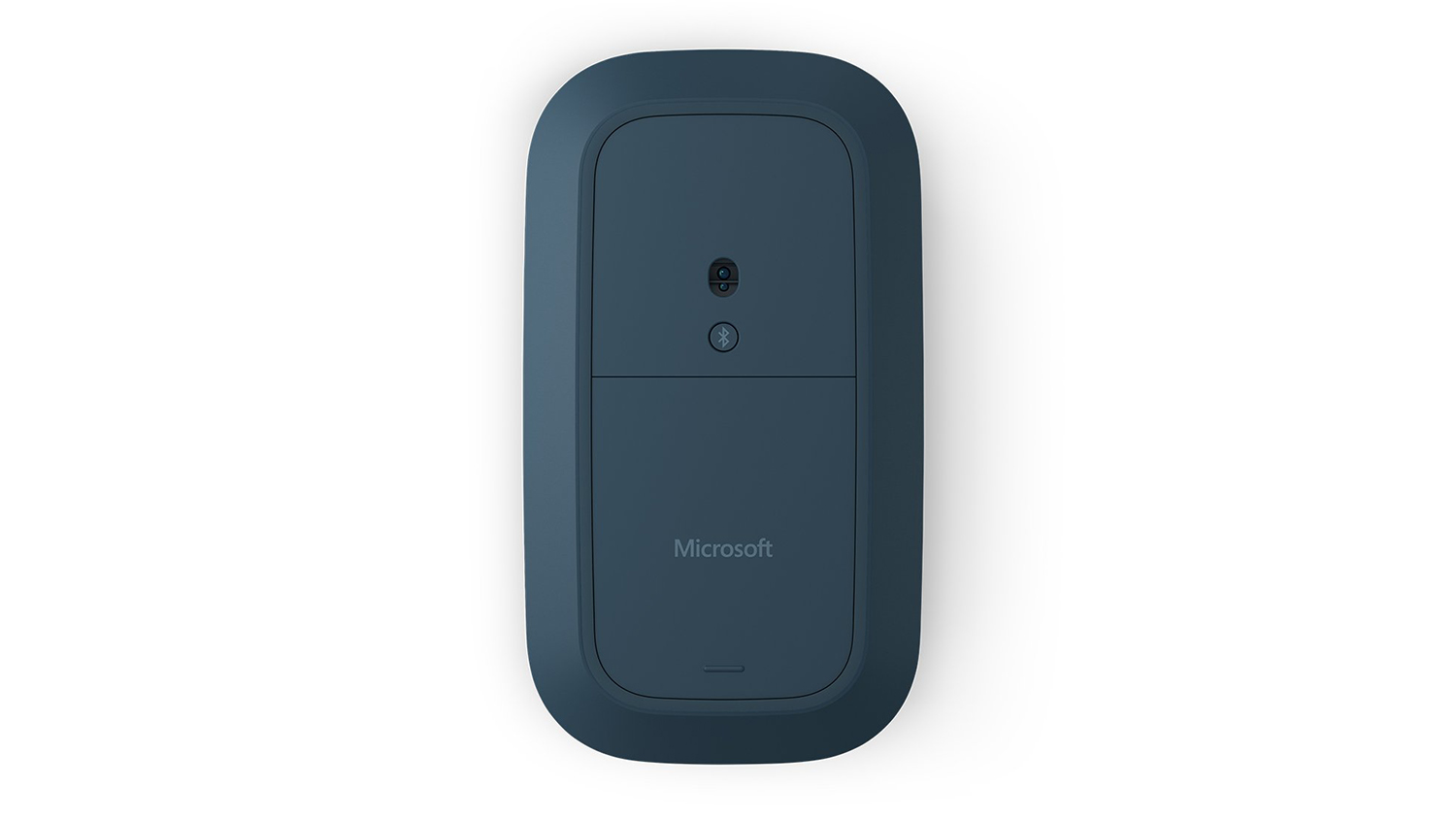 Surface Mobile Mouse - Cobalt Blue | Harvey Norman New Zealand
