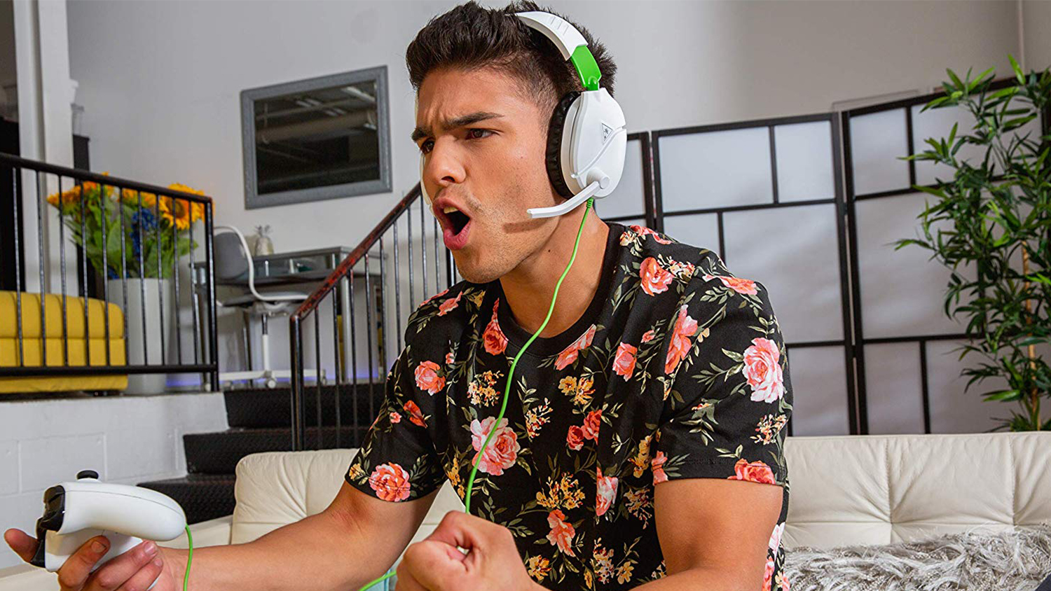 Gaming - PS4, Xbox One, Xbox Live, Xbox 360, Drone | Harvey Norman New ...