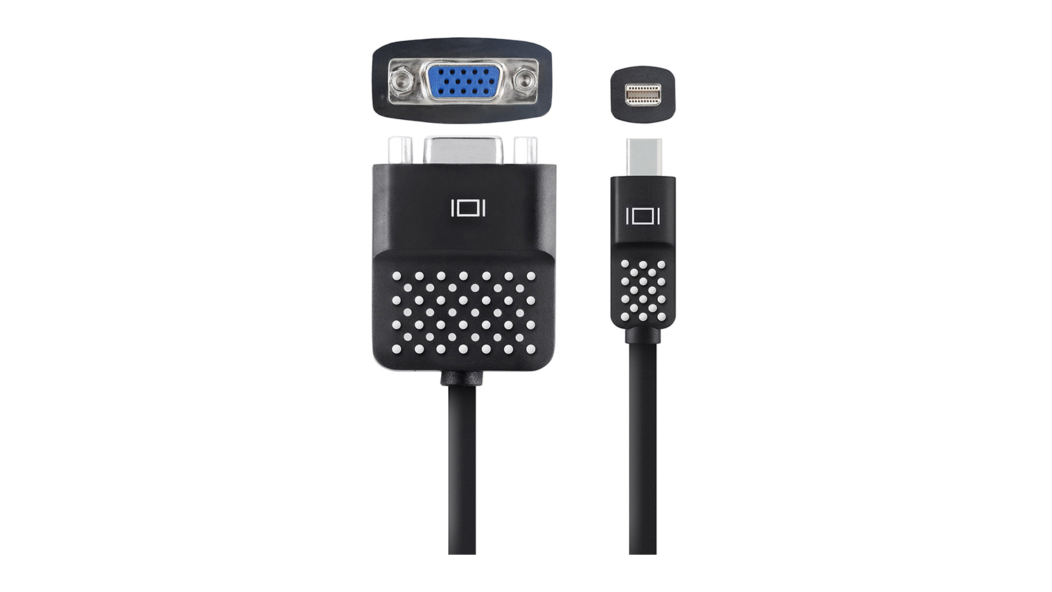 Belkin | Harvey Norman New Zealand