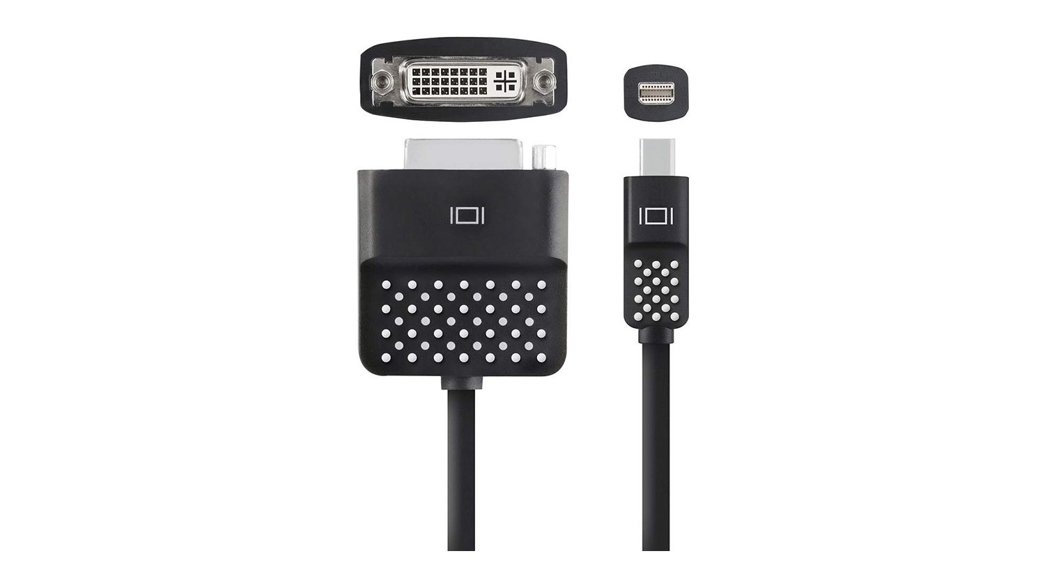 Belkin | Harvey Norman New Zealand