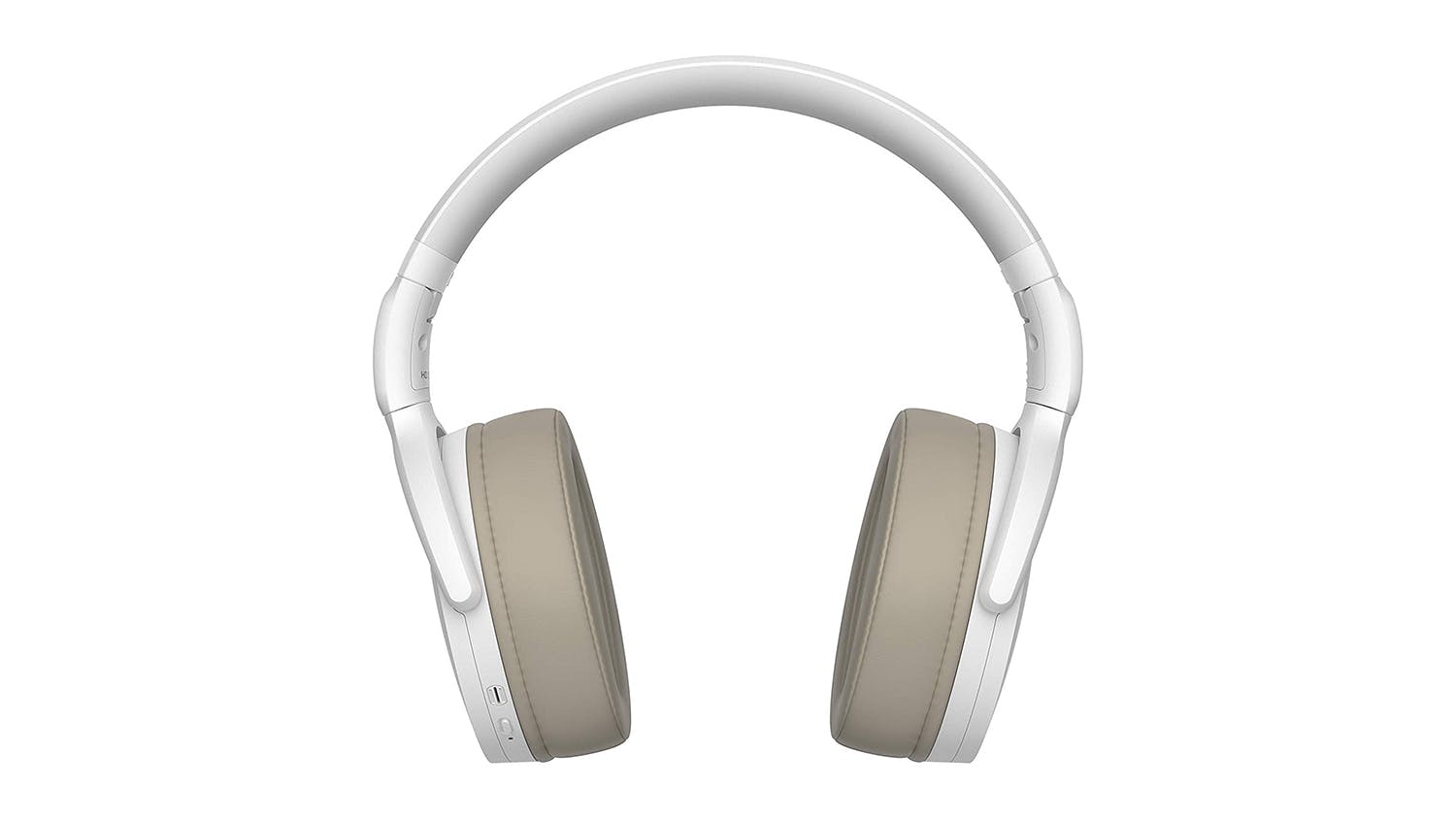 Over-Ear Headphones | Harvey Norman New Zealand