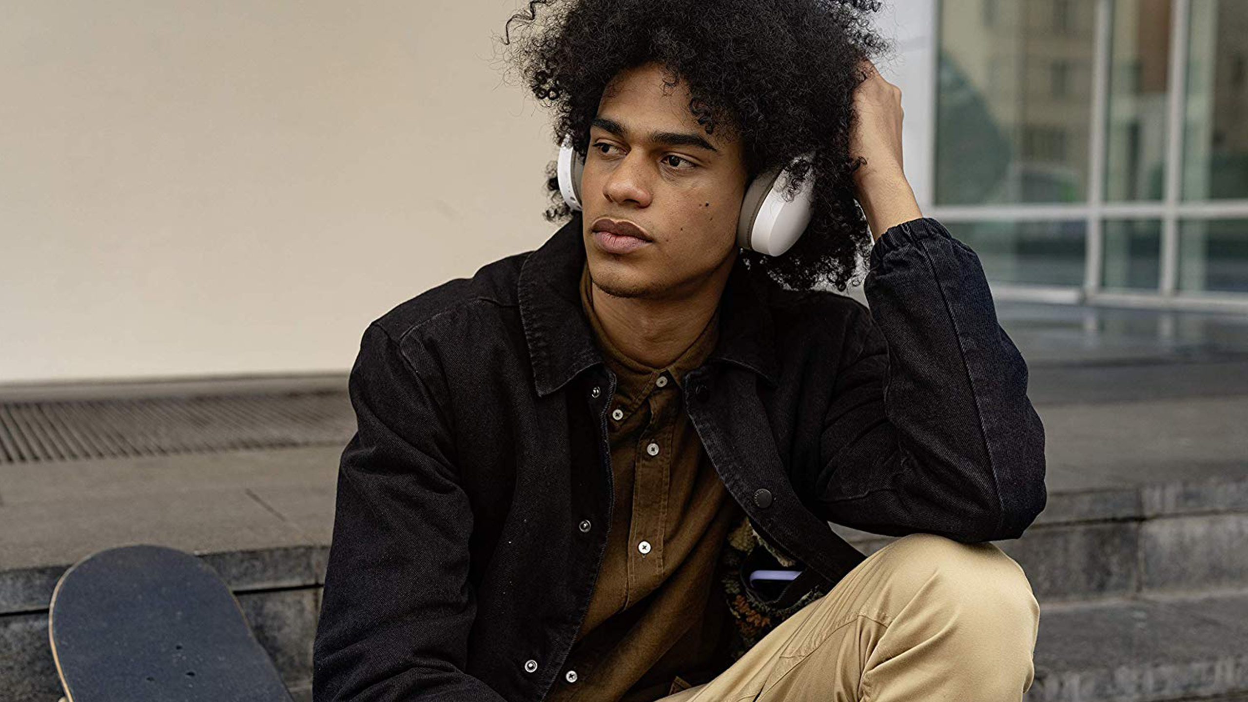 Sennheiser | Harvey Norman New Zealand