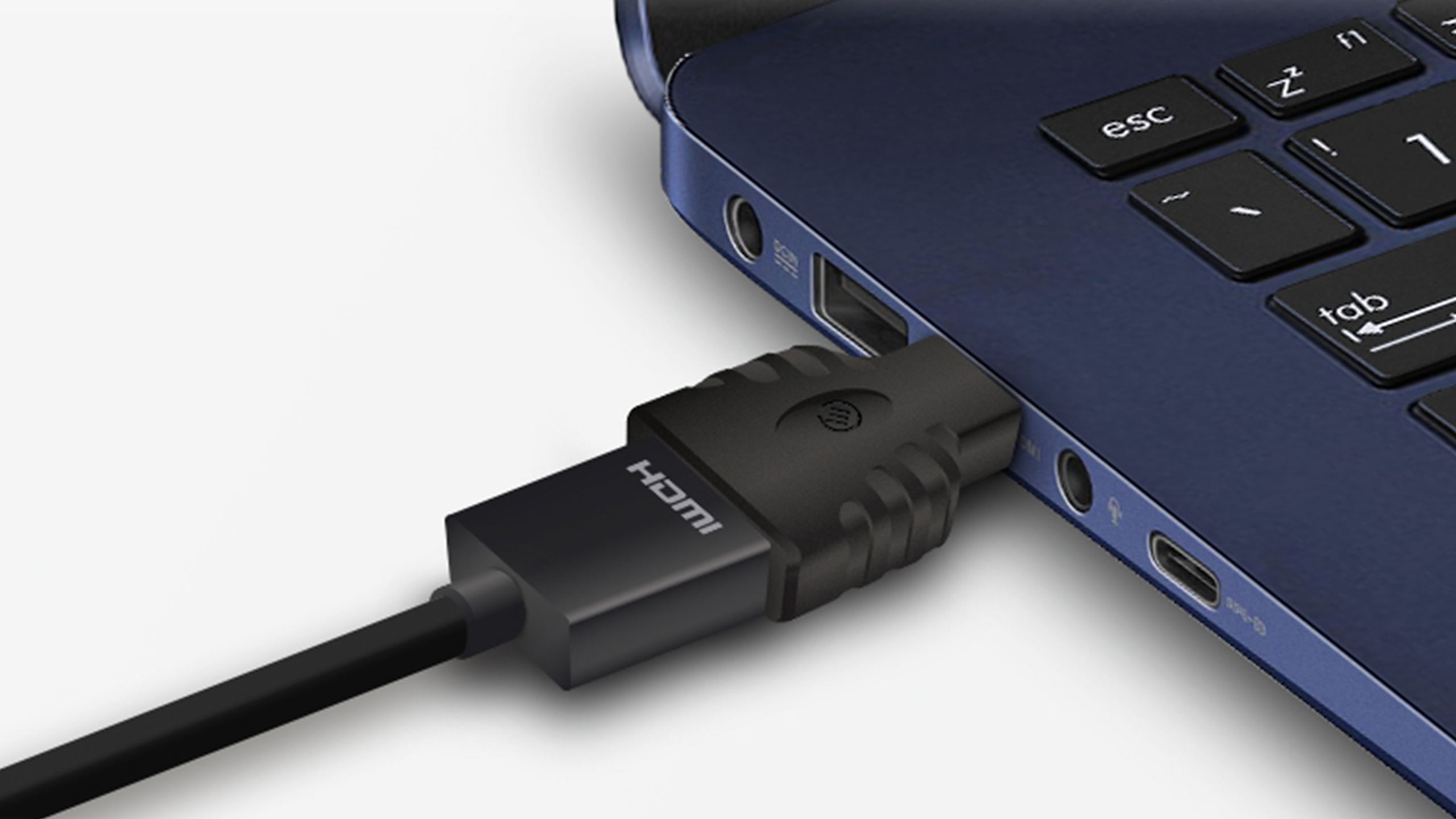 Alogic | Harvey Norman New Zealand