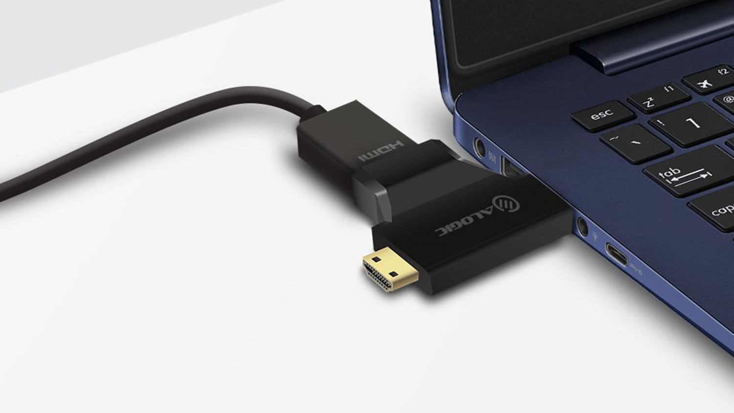 Alogic | Harvey Norman New Zealand