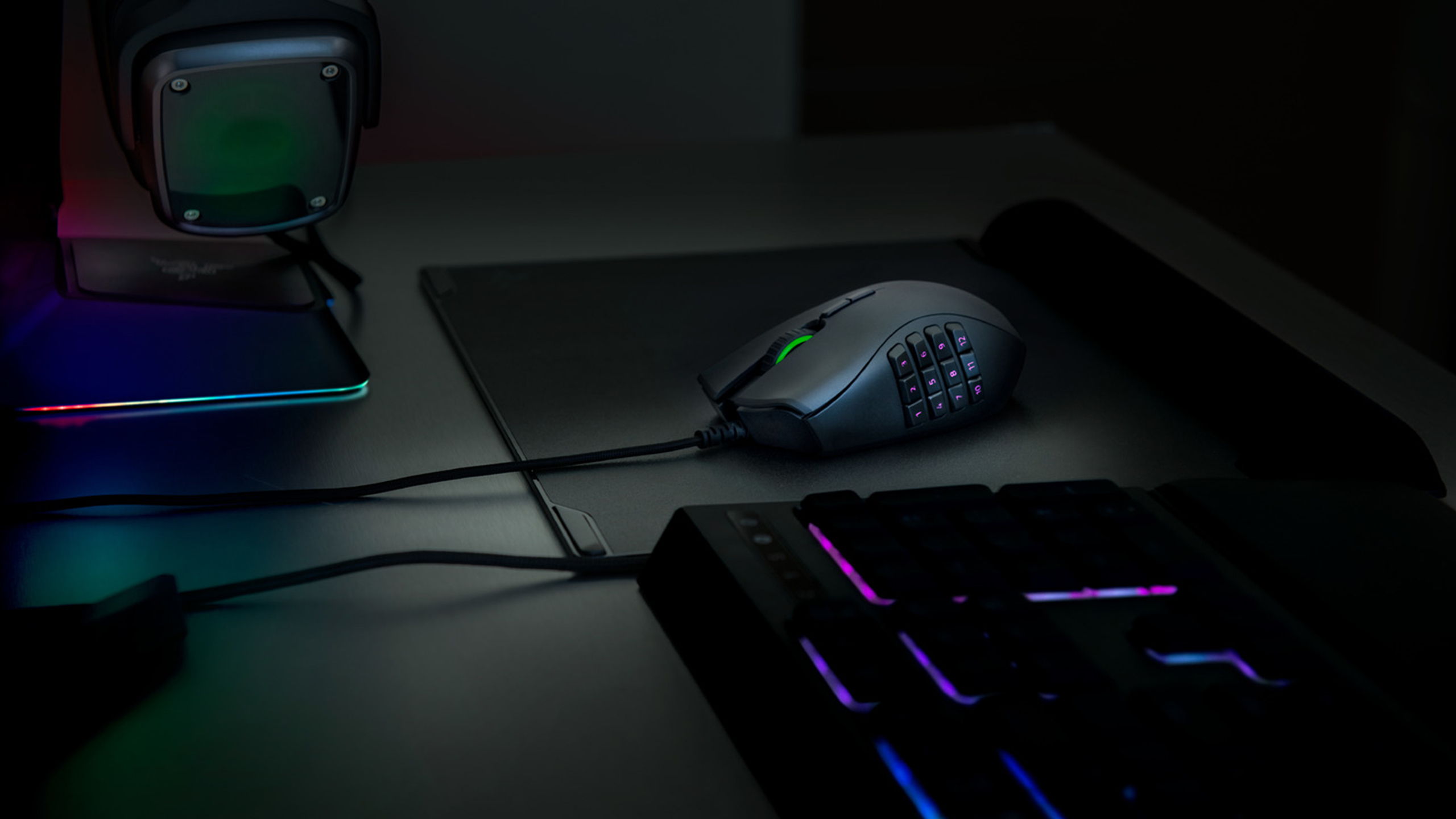 Keyboard and Mouse: Wireless and Combo | Harvey Norman New Zealand