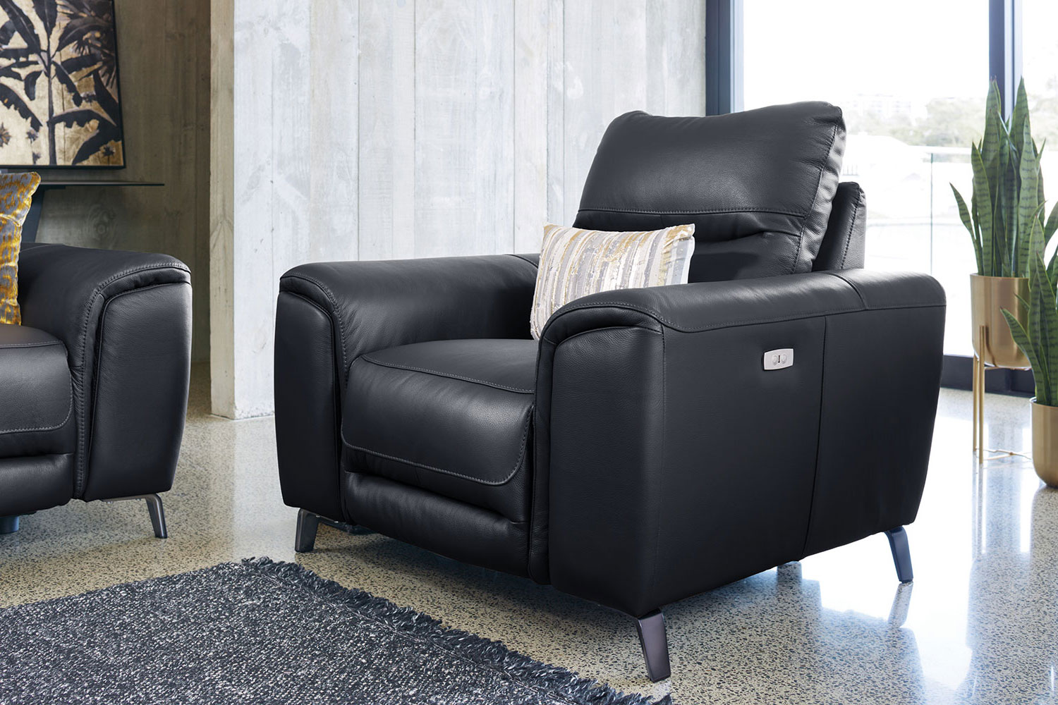 Morgan Furniture | Harvey Norman New Zealand