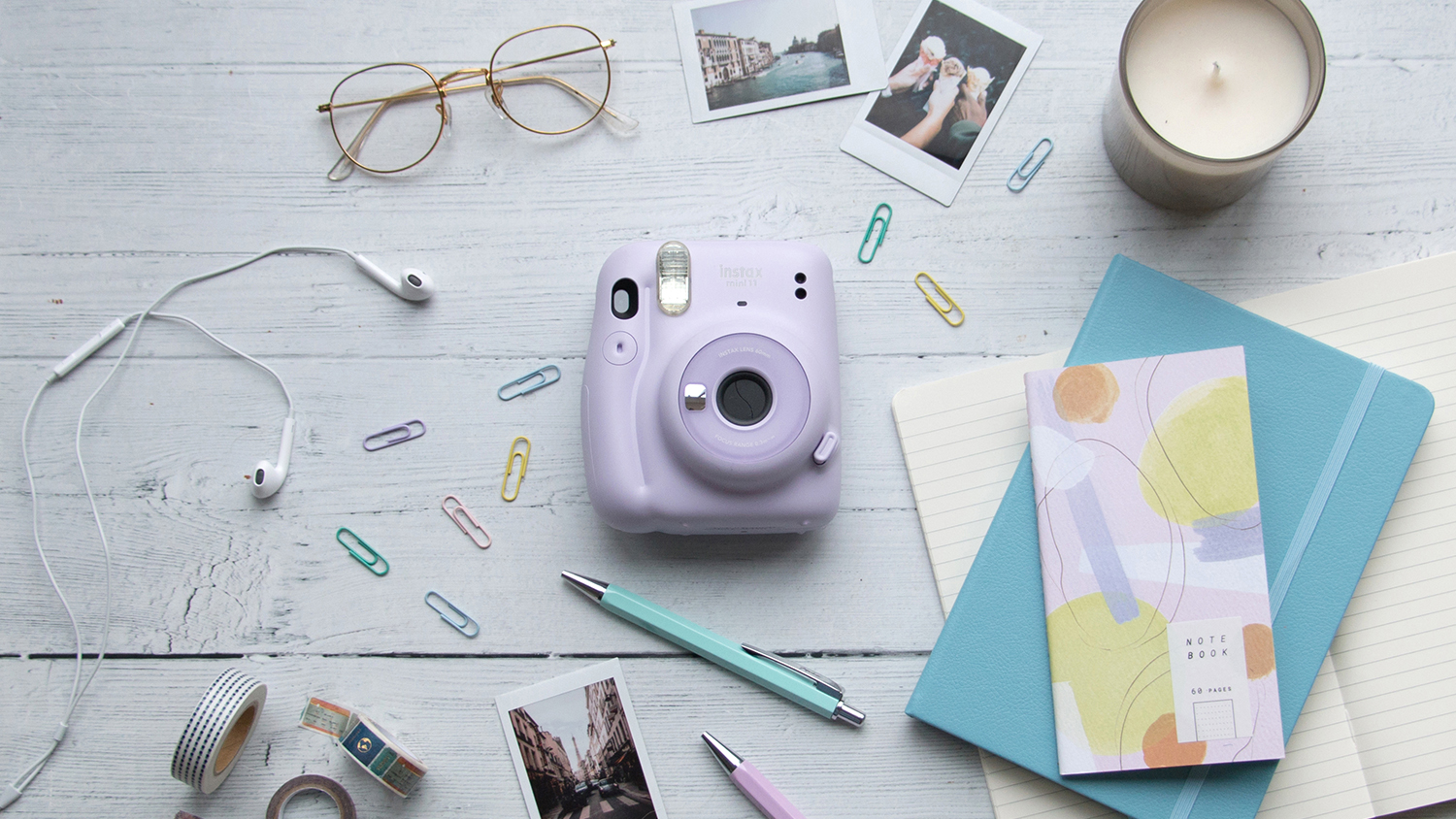 Instax - Photobook, Fuji Instax, Instax Mini, Photo Frame | Harvey ...