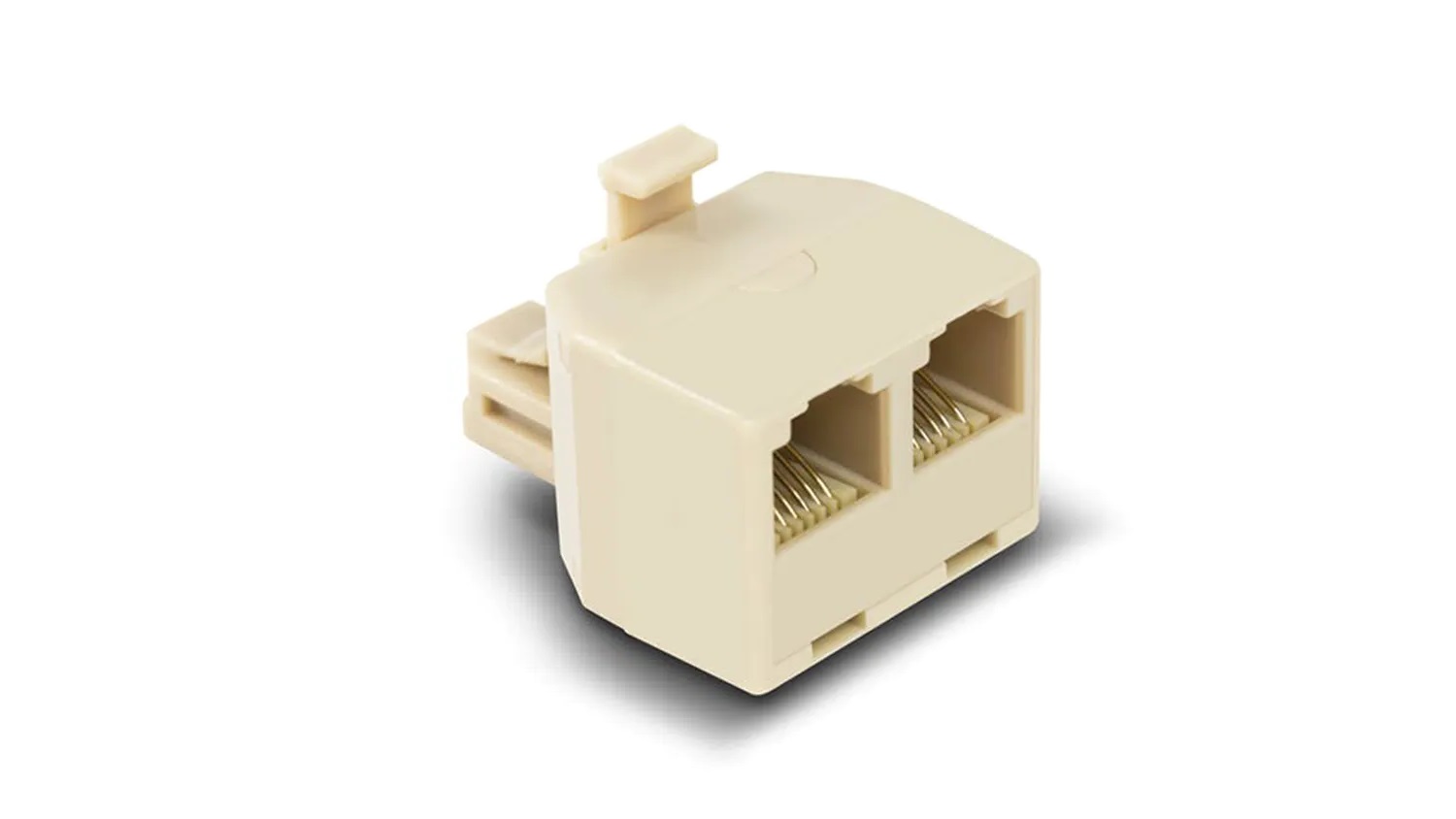 Alogic | Harvey Norman New Zealand