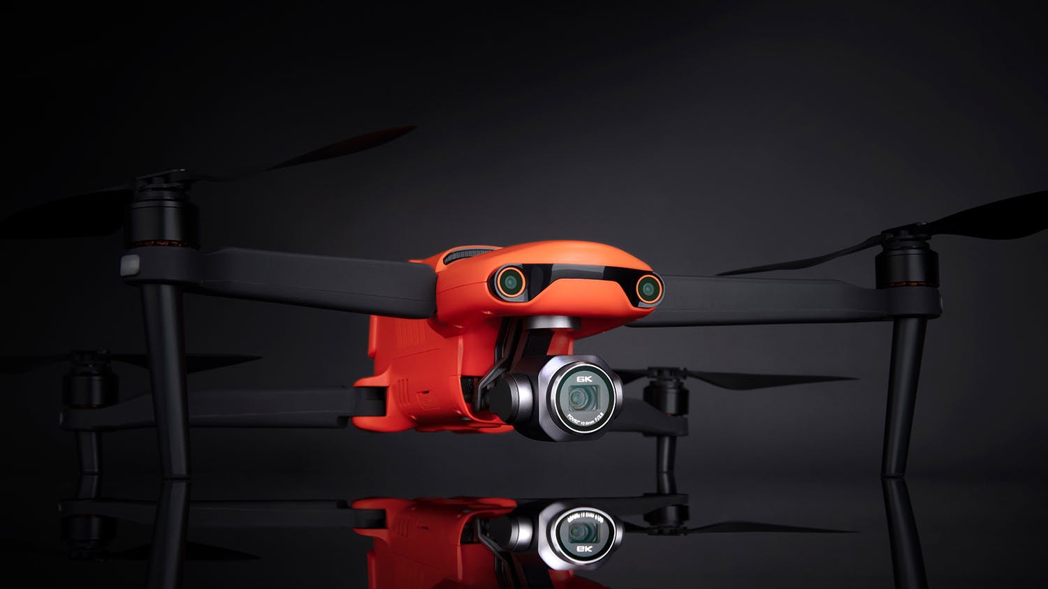 Autel Robotics | Harvey Norman New Zealand