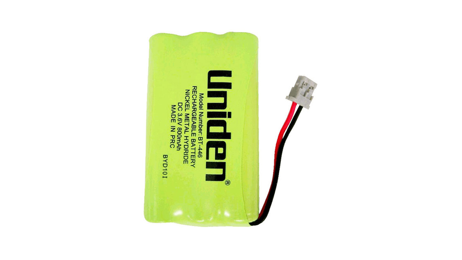 Uniden | Harvey Norman New Zealand