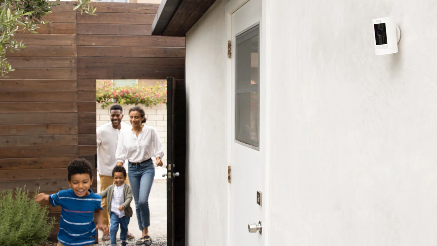 Ring | Harvey Norman New Zealand