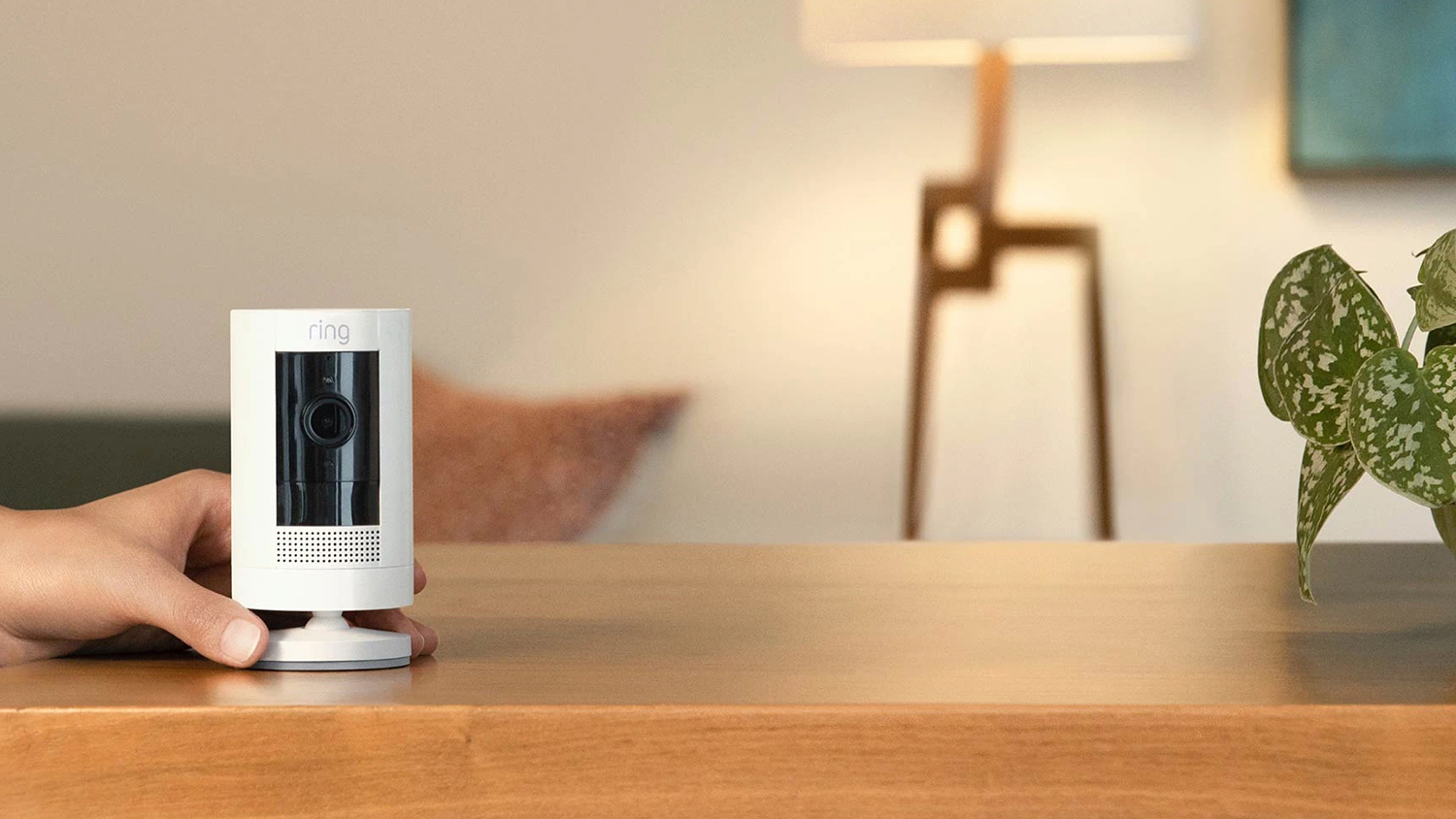 Ring | Harvey Norman New Zealand