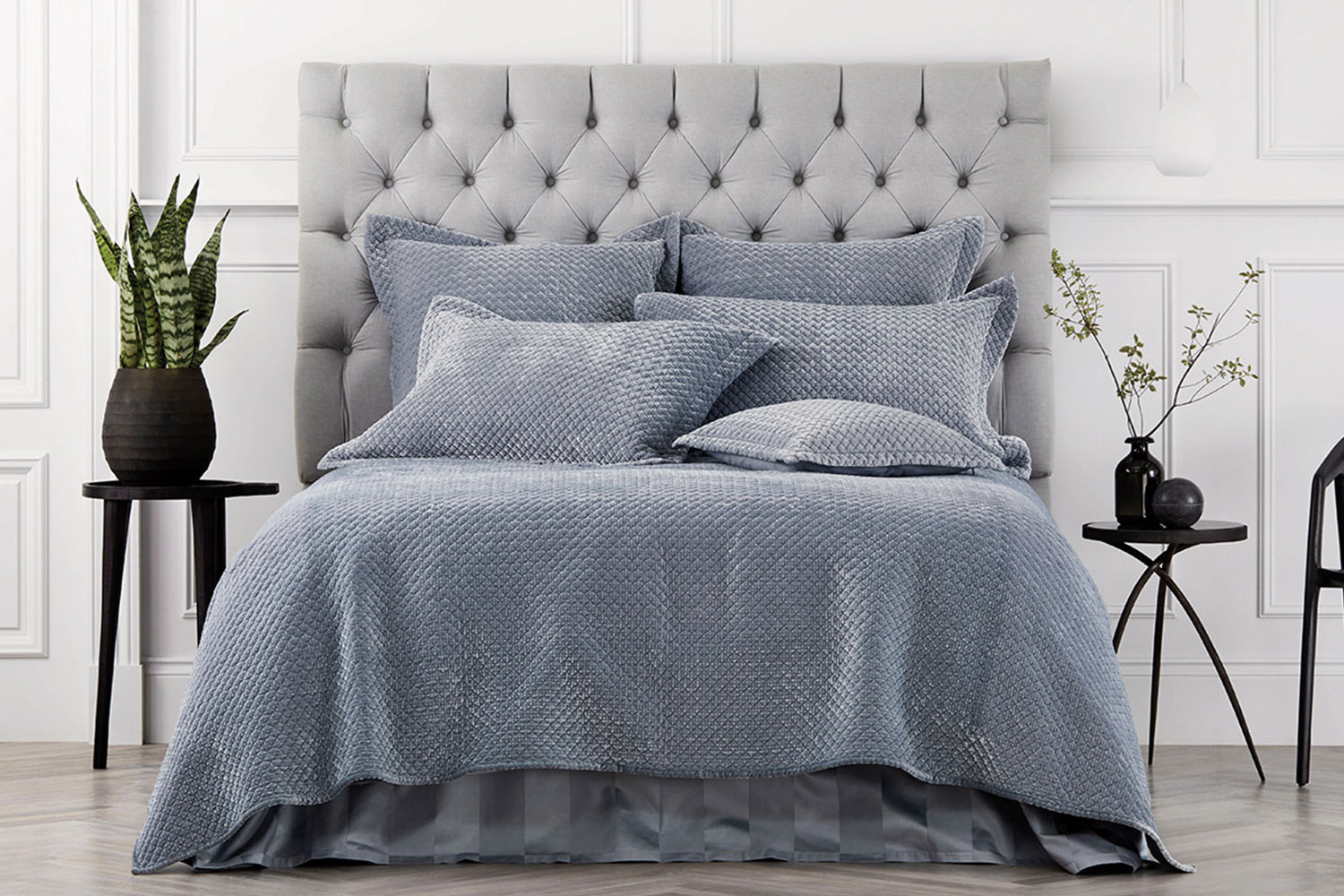 Sheridan | Harvey Norman New Zealand