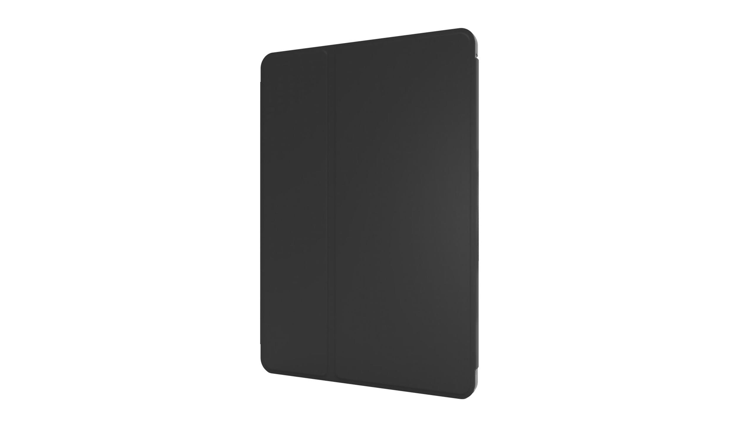 iPad Accessories | Harvey Norman New Zealand