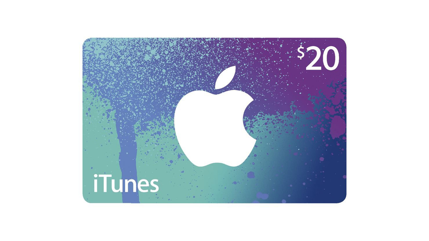 Apple | Harvey Norman New Zealand